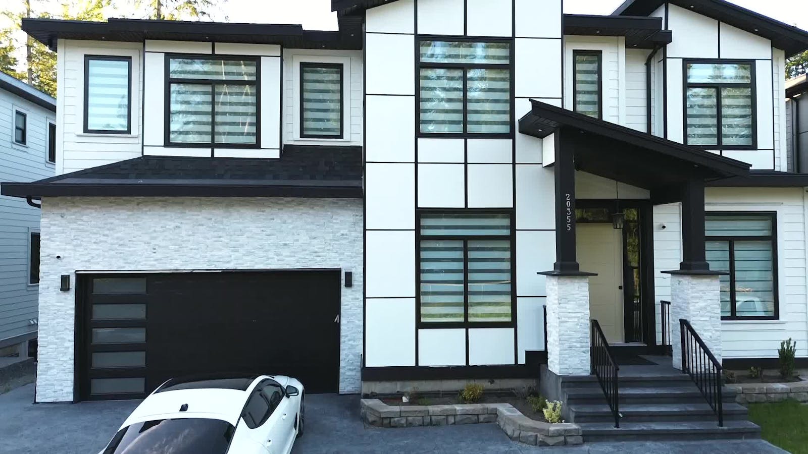 Home Tour Videos, Download The BEST Free 4k Stock Video Footage & Home ...