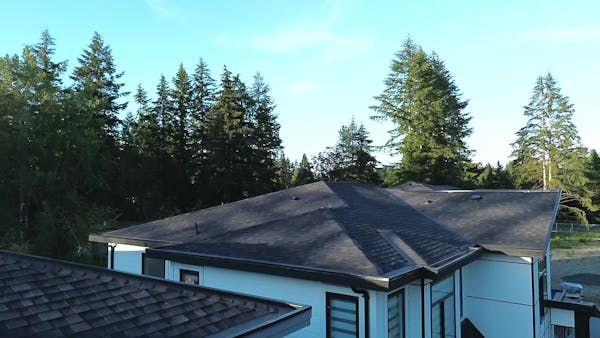 Real Estate Raw Videos, Download The BEST Free 4k Stock Video Footage ...