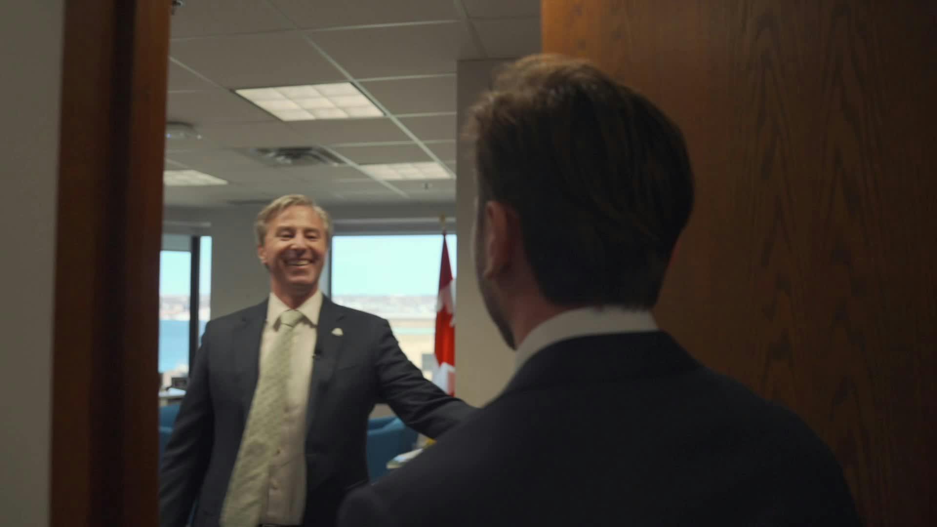 Remain Professional, Polite, And Friendly Videos, Download The BEST ...