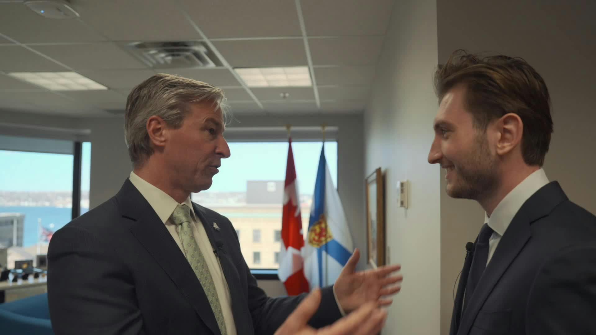 Decision Making Videos, Download The BEST Free 4k Stock Video Footage ...