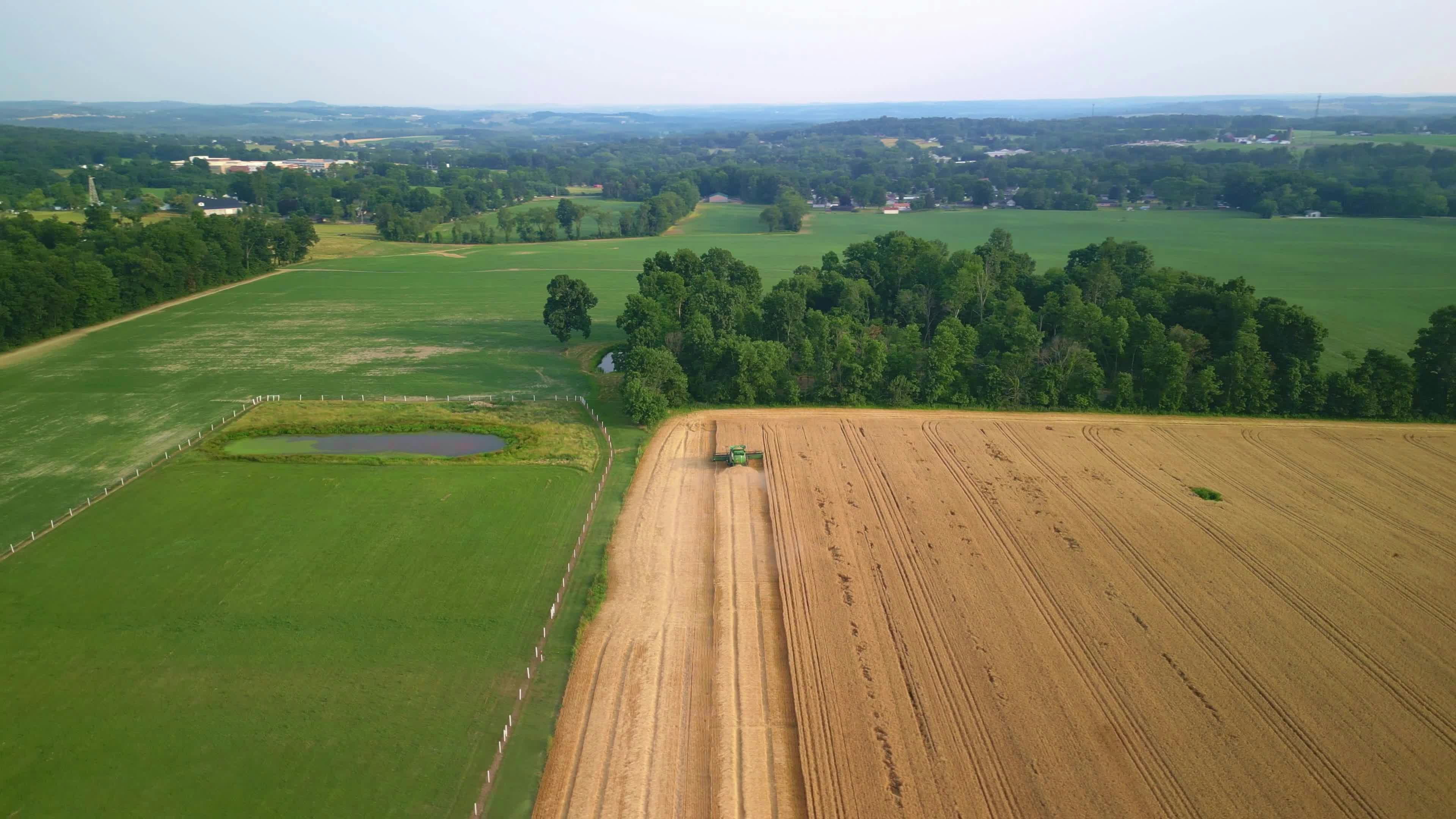 Land Borders Videos, Download The BEST Free 4k Stock Video Footage ...