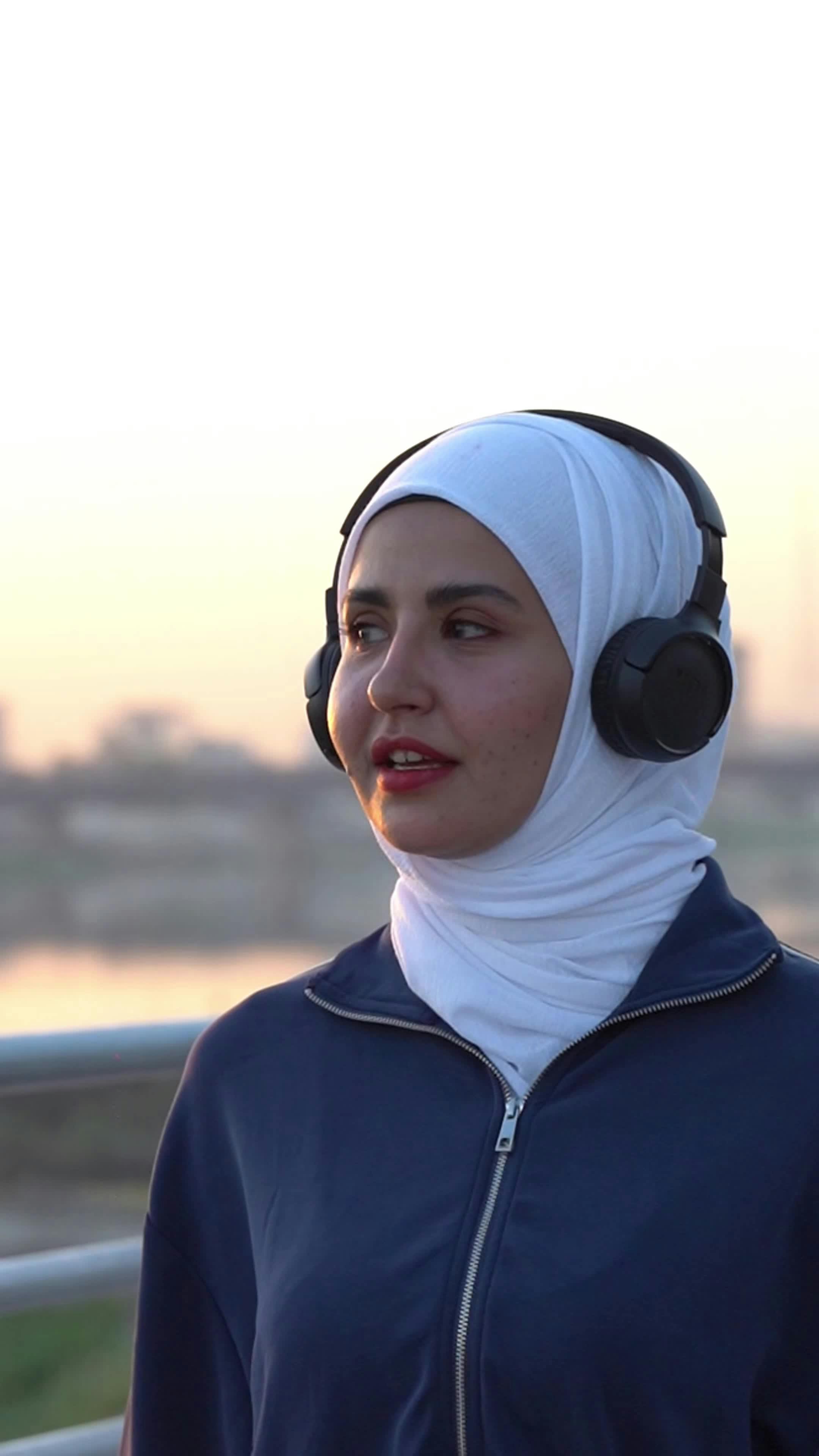 Zip Code Iraq Videos, Download The BEST Free 4k Stock Video Footage ...