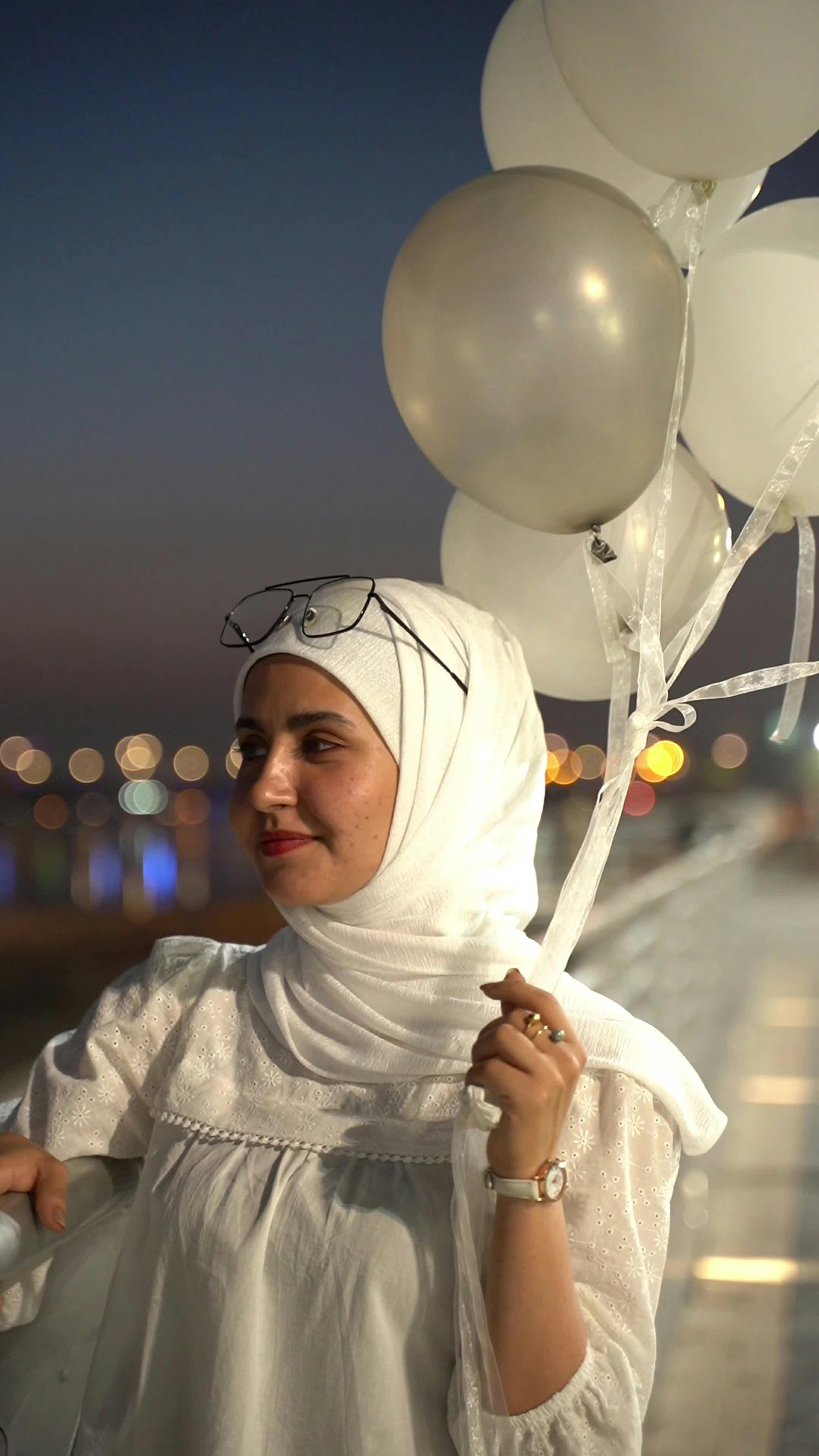 Culture Of Iraq Videos, Download The BEST Free 4k Stock Video Footage ...