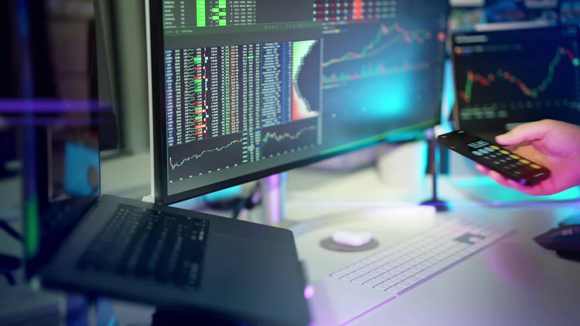 Coding And Trading Wallpaper Videos, Download The BEST Free 4k Stock ...