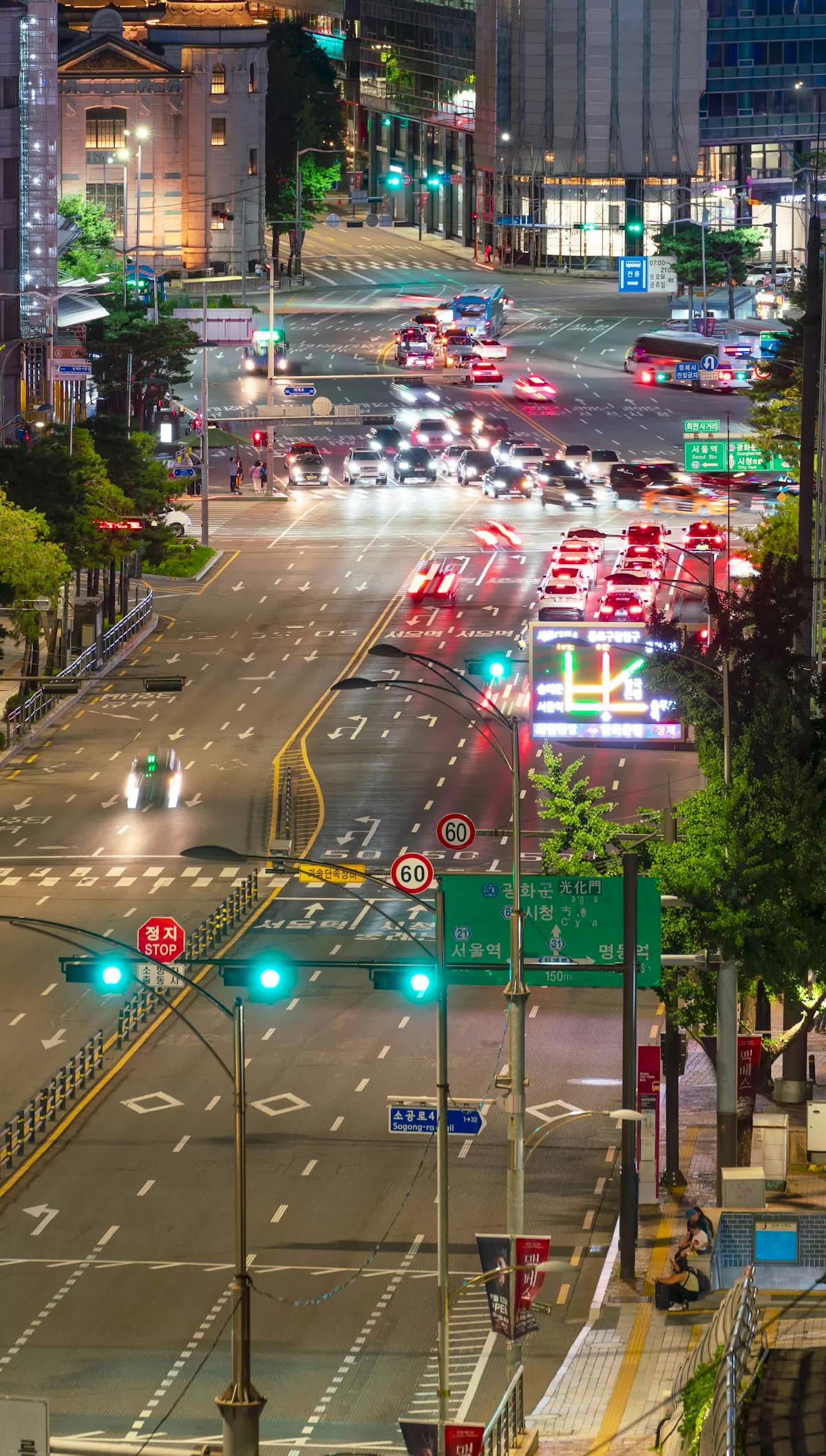 Fan Bus Videos, Download The BEST Free 4k Stock Video Footage & Fan Bus ...