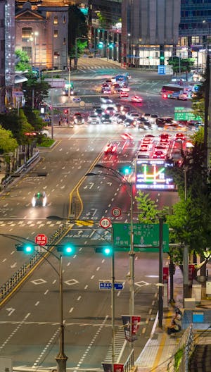 Fan Bus Videos, Download The BEST Free 4k Stock Video Footage & Fan Bus ...