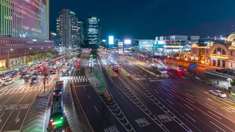 Bokep+Bokep+Korea Videos, Download The BEST Free 4k Stock Video Footage & Bokep+Bokep+Korea HD ...