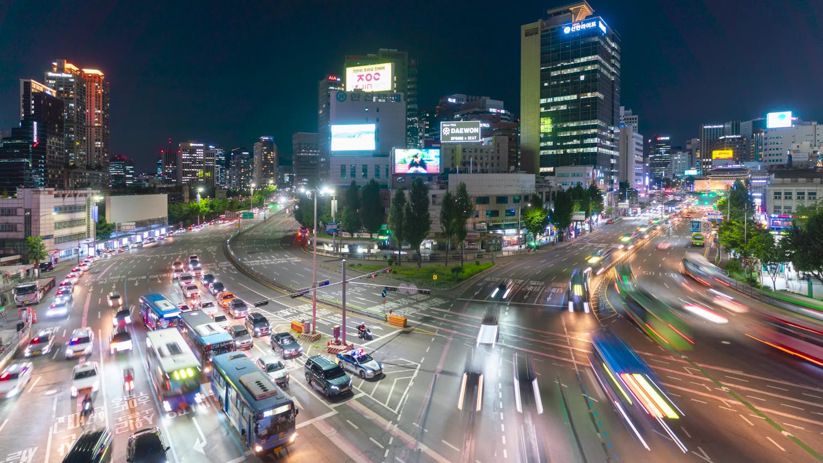 Bokep+Bokep+Korea Videos, Download The BEST Free 4k Stock Video Footage & Bokep+Bokep+Korea HD ...