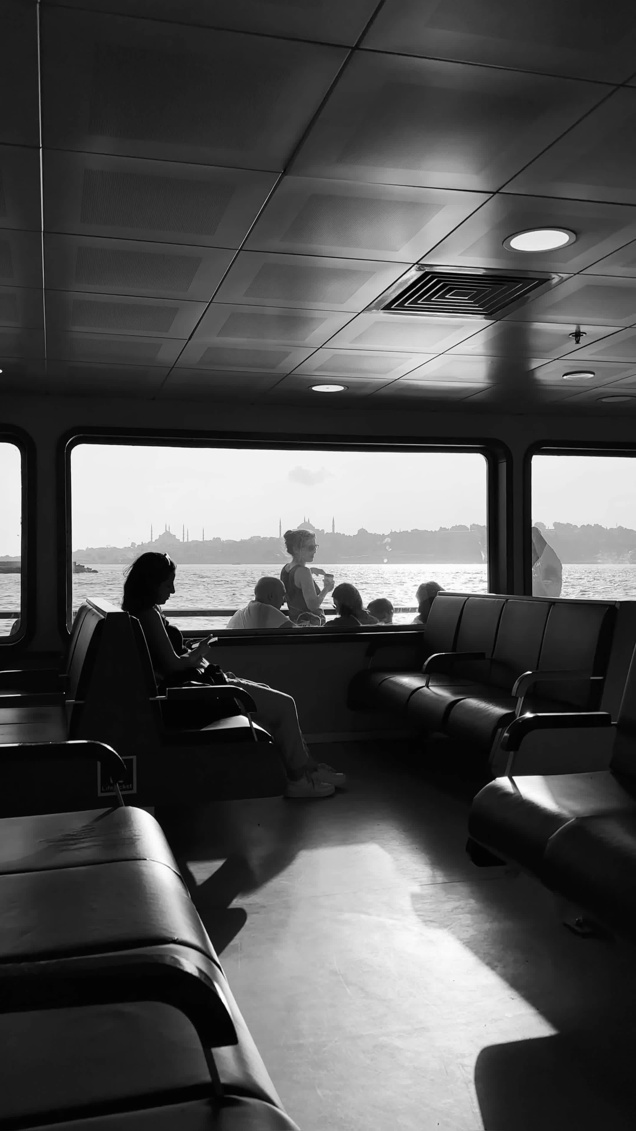 Inside Ocean Videos, Download The BEST Free 4k Stock Video Footage ...