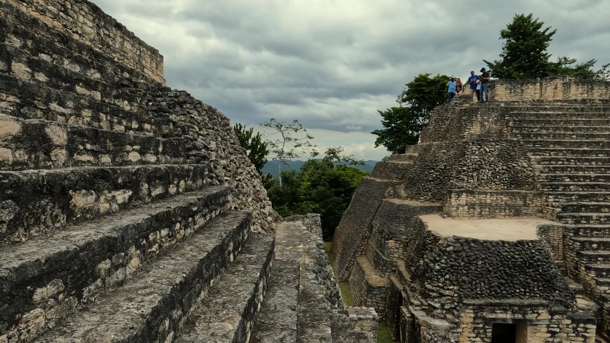 Belize Videos, Download The BEST Free 4k Stock Video Footage & Belize ...