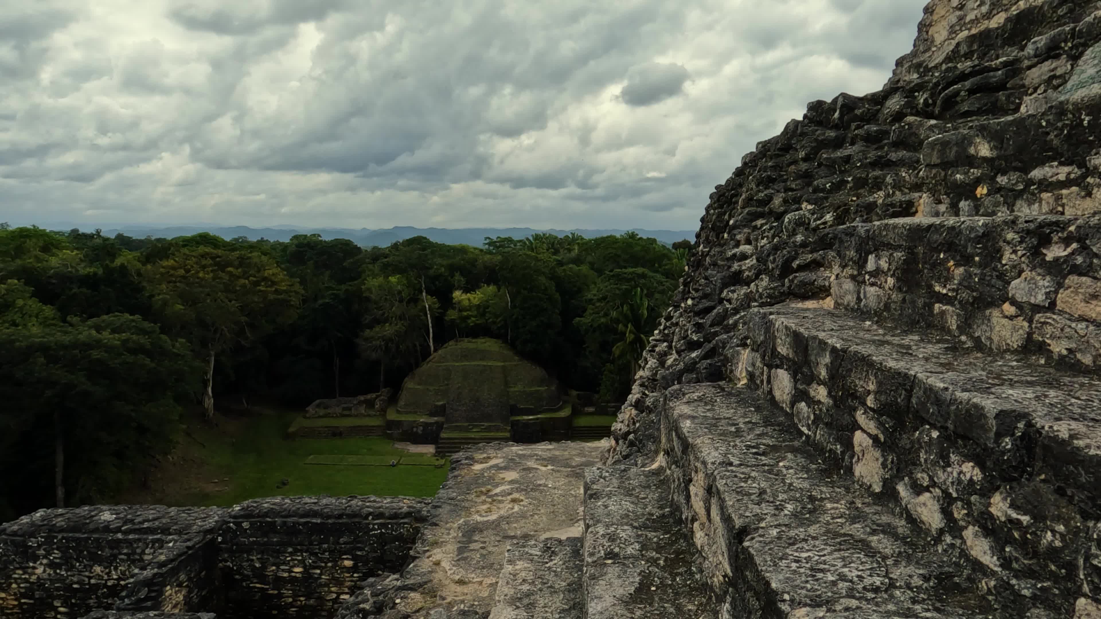 Radisson Belize Videos, Download The BEST Free 4k Stock Video Footage ...