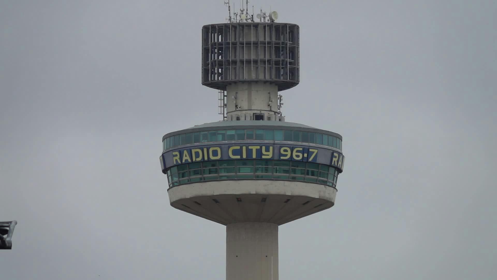 St Johns Tower Videos, Download The BEST Free 4k Stock Video Footage ...