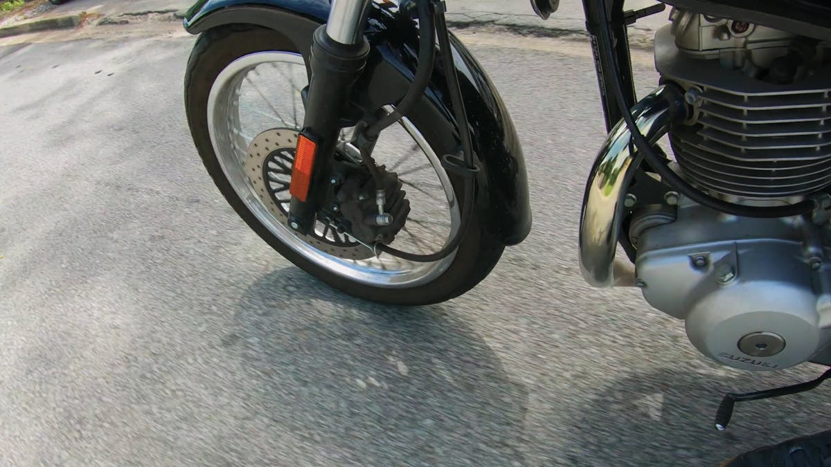 Motorcycle Videos, Download The BEST Free 4k Stock Video Footage ...