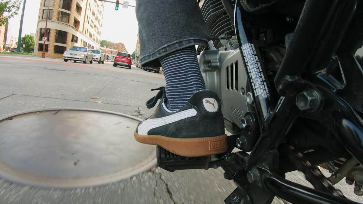 Motorcycle Videos, Download The BEST Free 4k Stock Video Footage ...