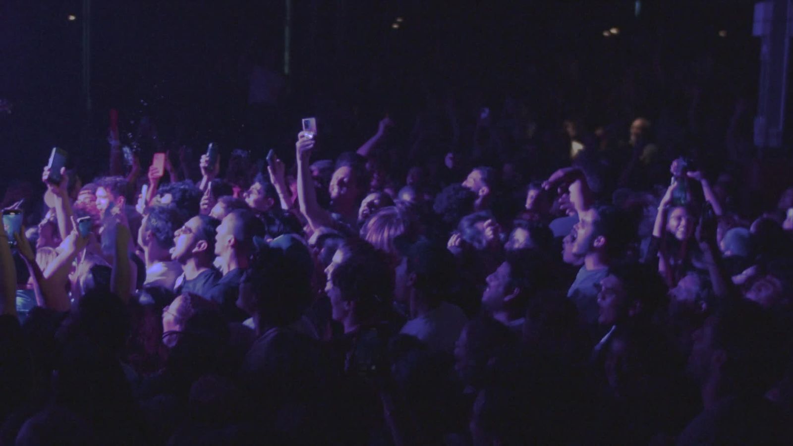 Concert Crowd Videos, Download The BEST Free 4k Stock Video Footage ...
