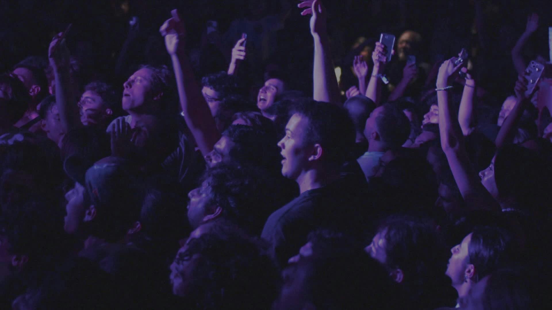 Crowd Applause Videos, Download The BEST Free 4k Stock Video Footage ...