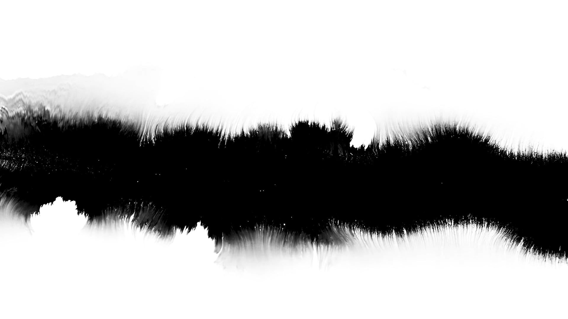 Vídeos De Stock Gratuitos Sobre Abstracto Arte Blanco