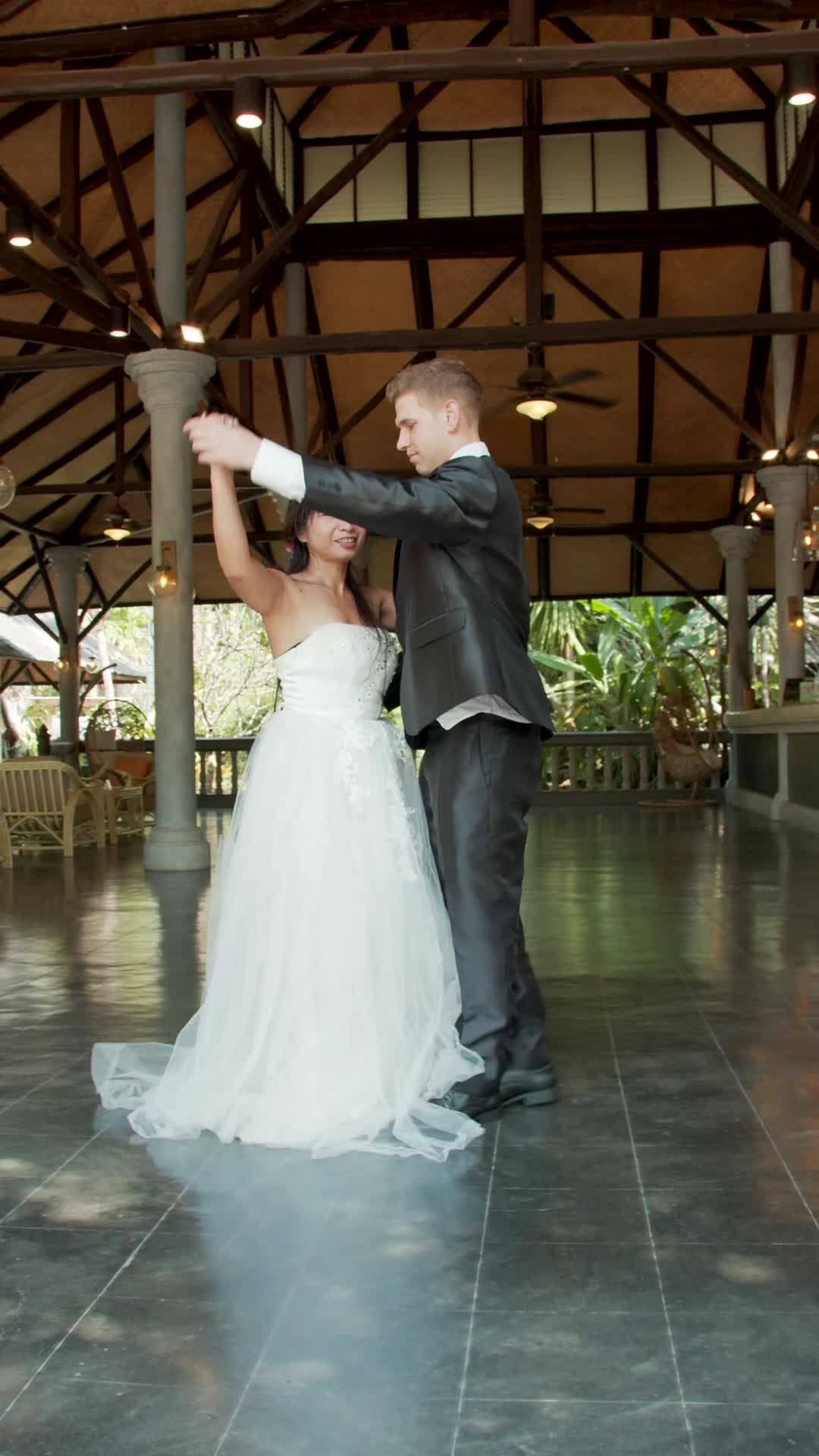Romantic Couple Dance Videos, Download The BEST Free 4k Stock Video ...