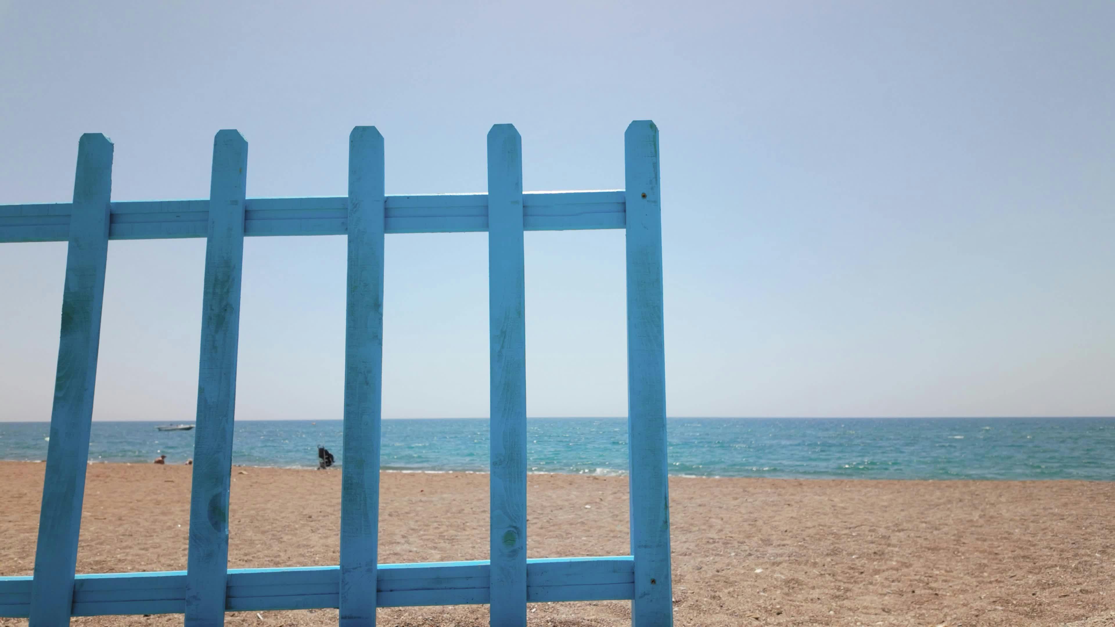 Fence Backgrounds Videos, Download The BEST Free 4k Stock Video Footage ...