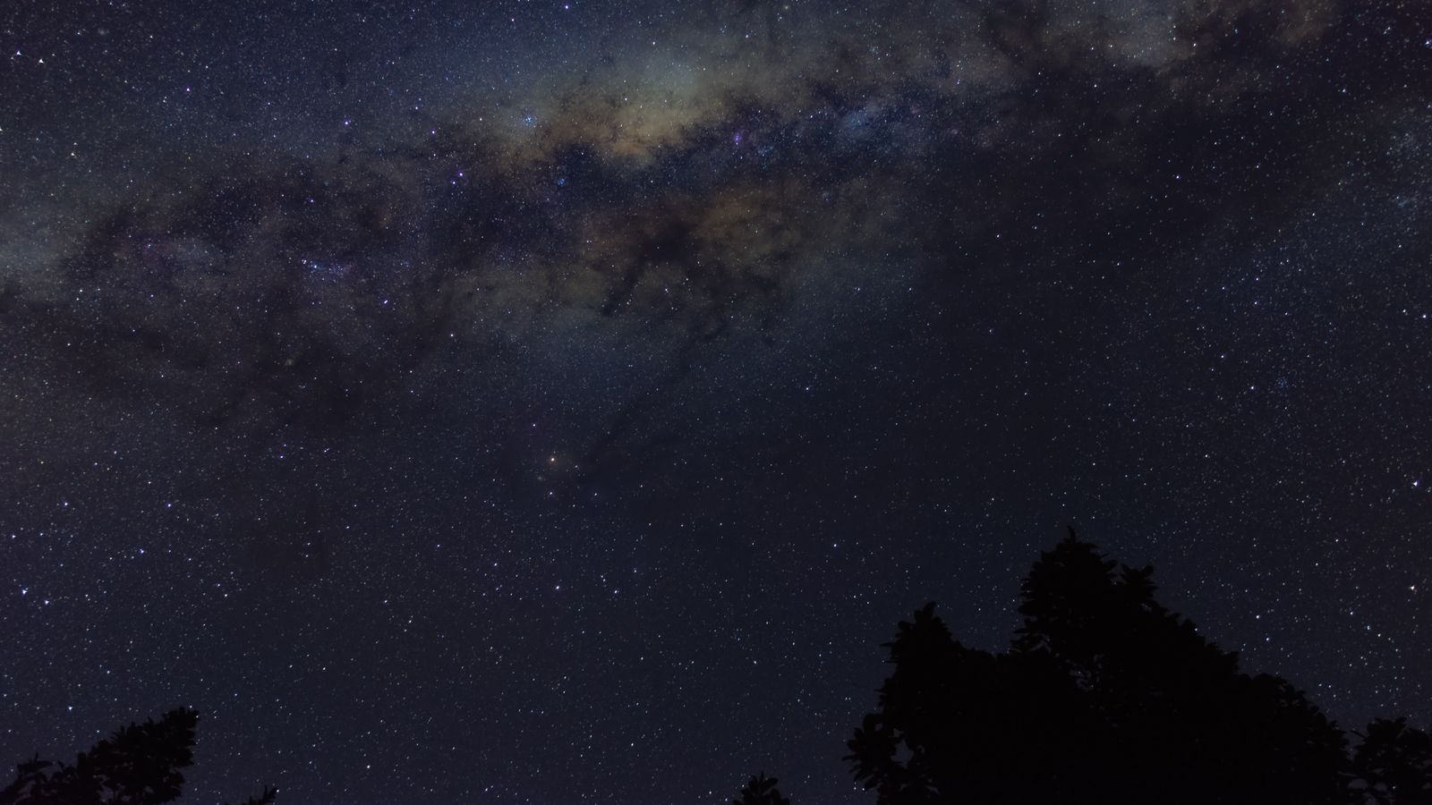 Space And Astronomy Videos, Download The BEST Free 4k Stock Video ...