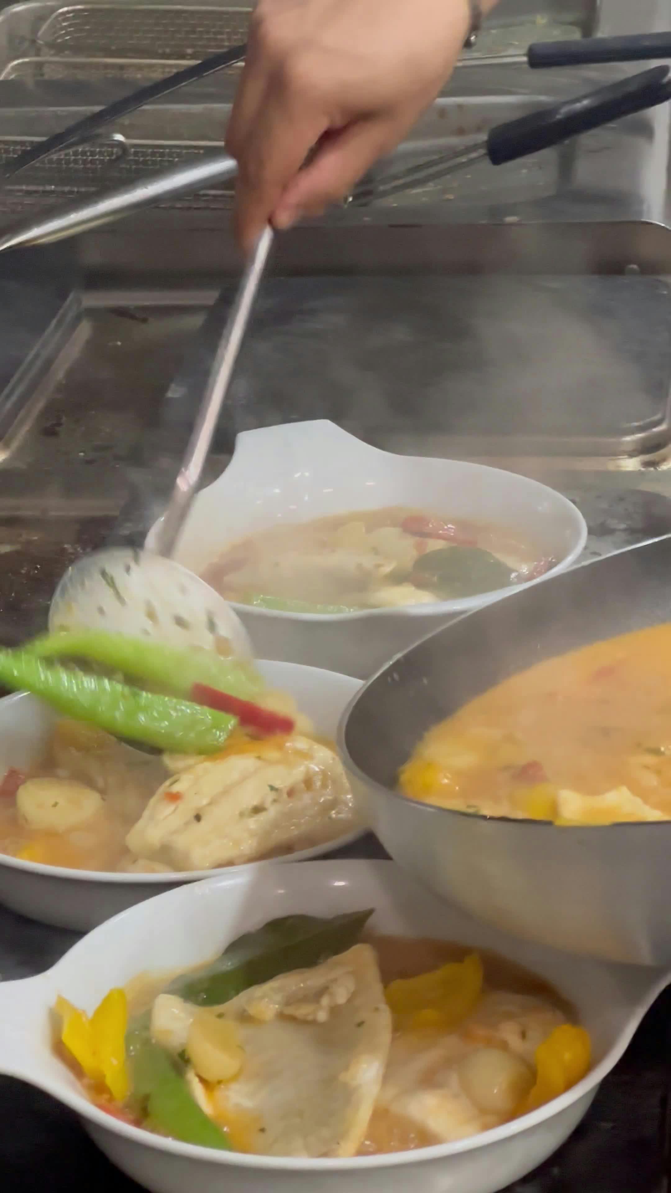 Boiling Fish Videos, Download The BEST Free 4k Stock Video Footage ...