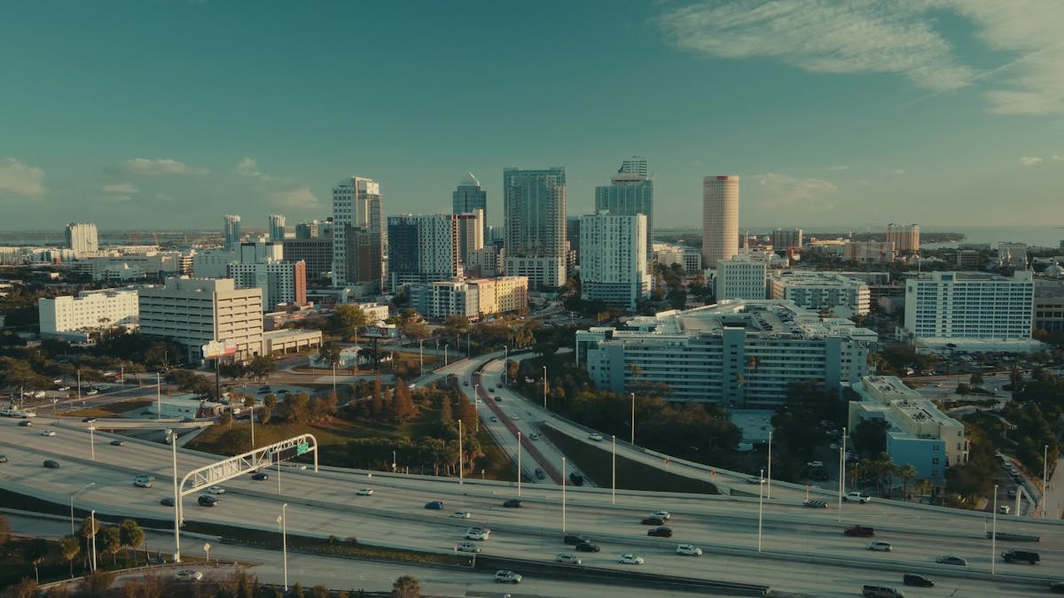 1080p Hd Videos, Download The BEST Free 4k Stock Video Footage & 1080p ...