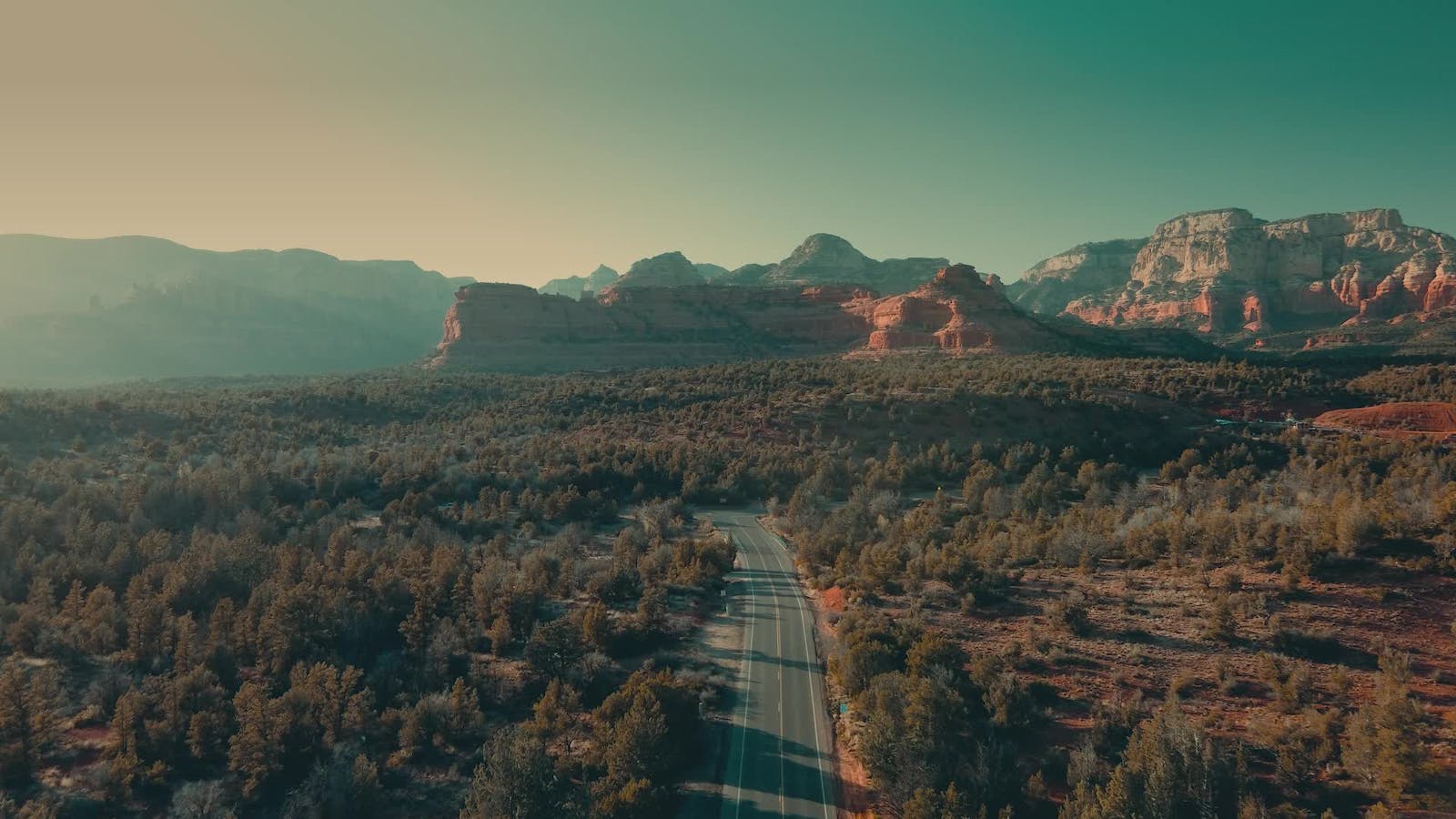 1080p Hd Videos, Download The BEST Free 4k Stock Video Footage & 1080p ...