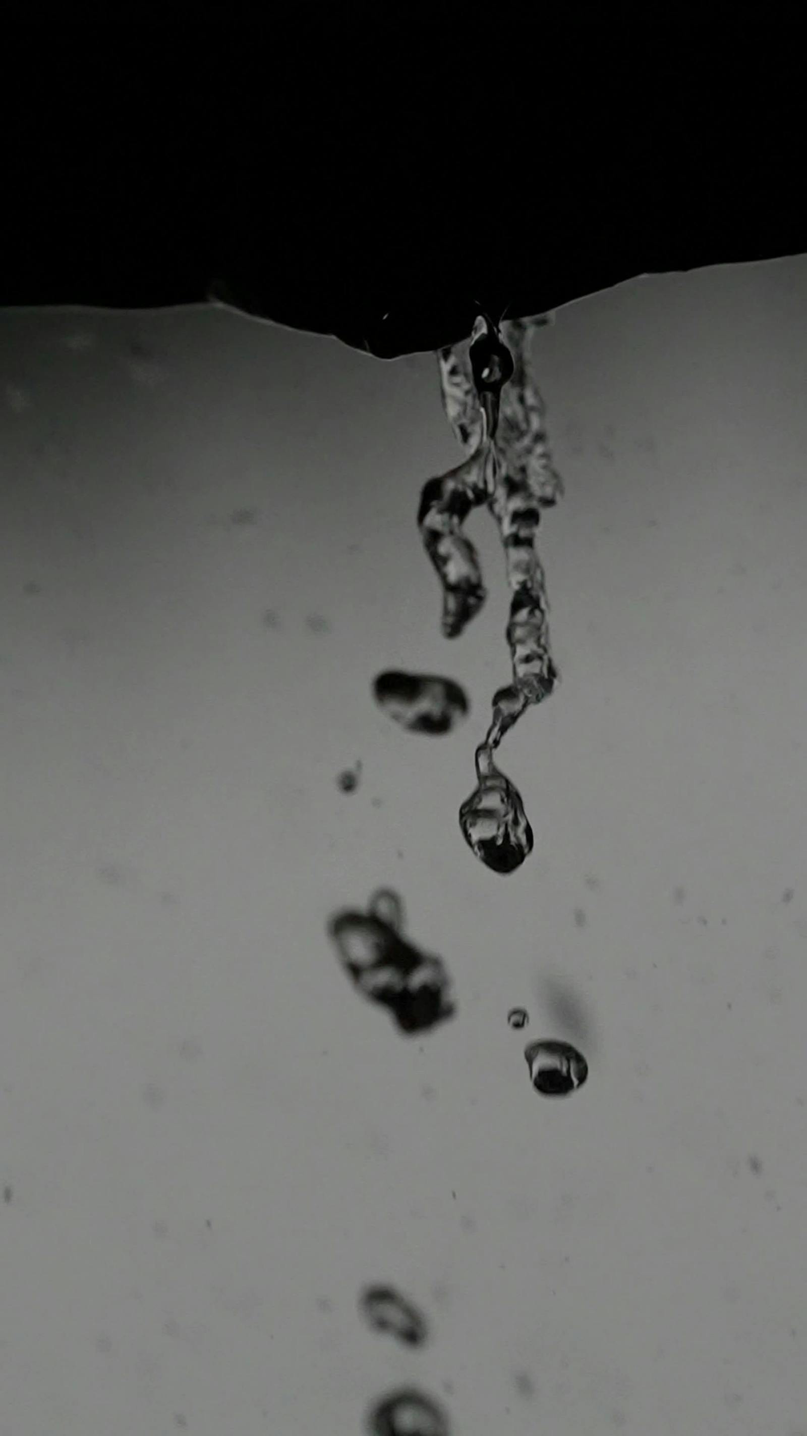 Water Drop And Ripples Videos, Download The BEST Free 4k Stock Video ...