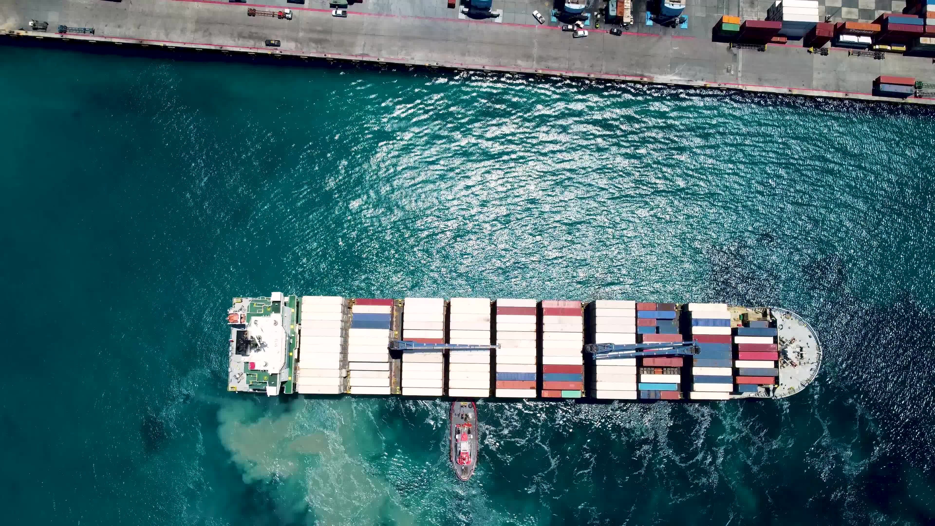 Rusted Shipping Container Videos, Download The BEST Free 4k Stock Video ...