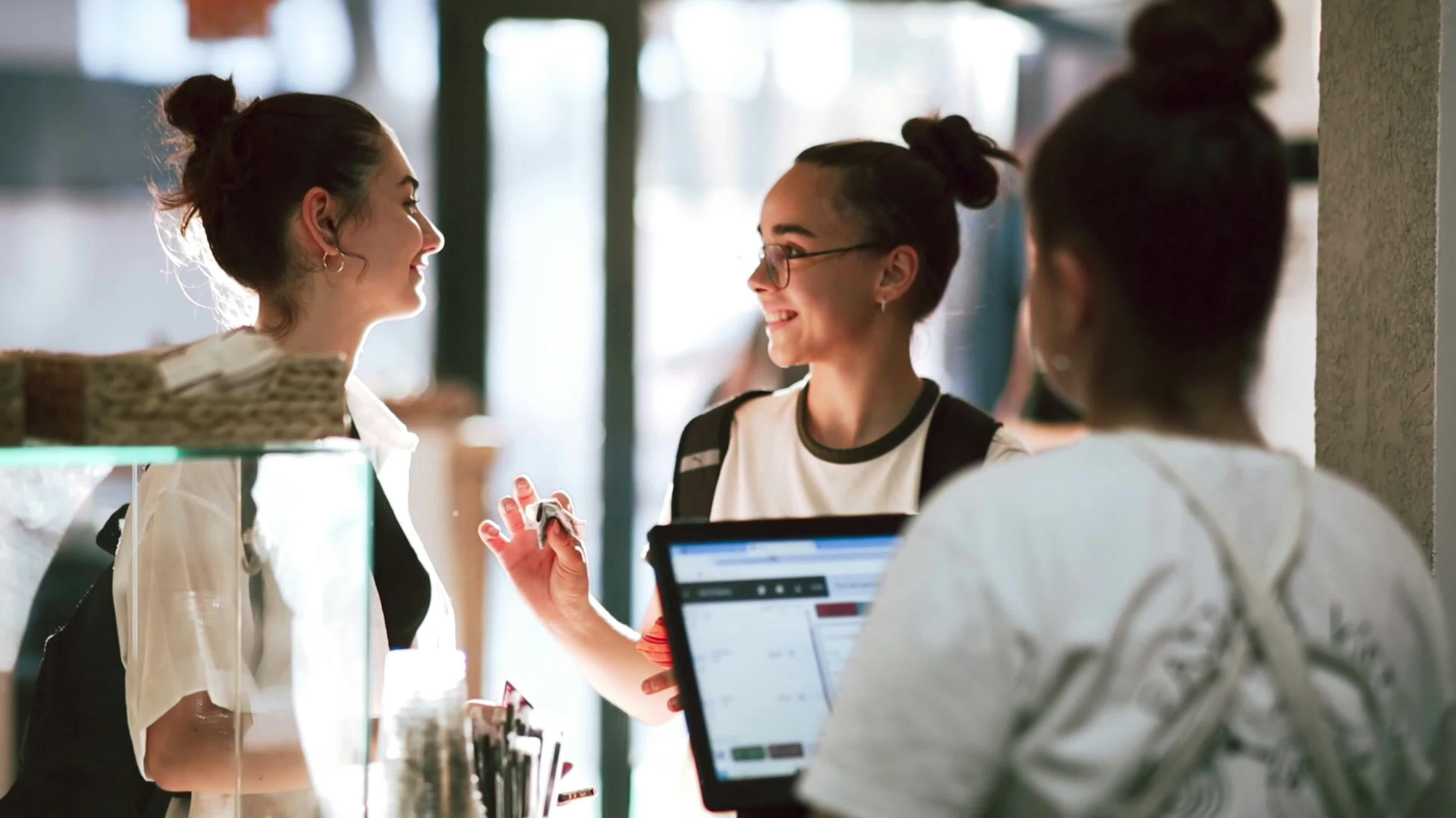 Order Process Videos, Download The BEST Free 4k Stock Video Footage ...