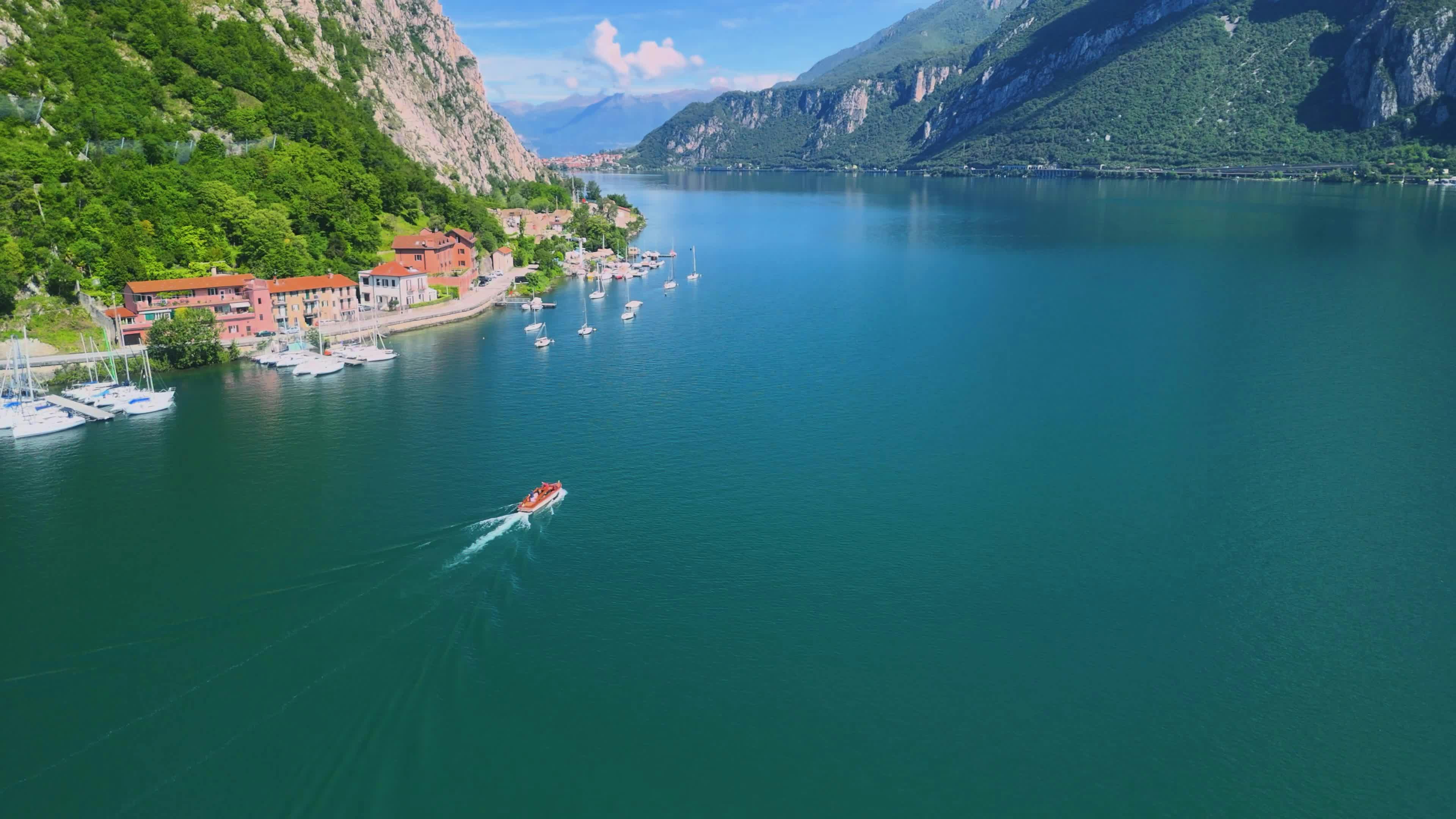 Cunningham Videos, Download The BEST Free 4k Stock Video Footage ...