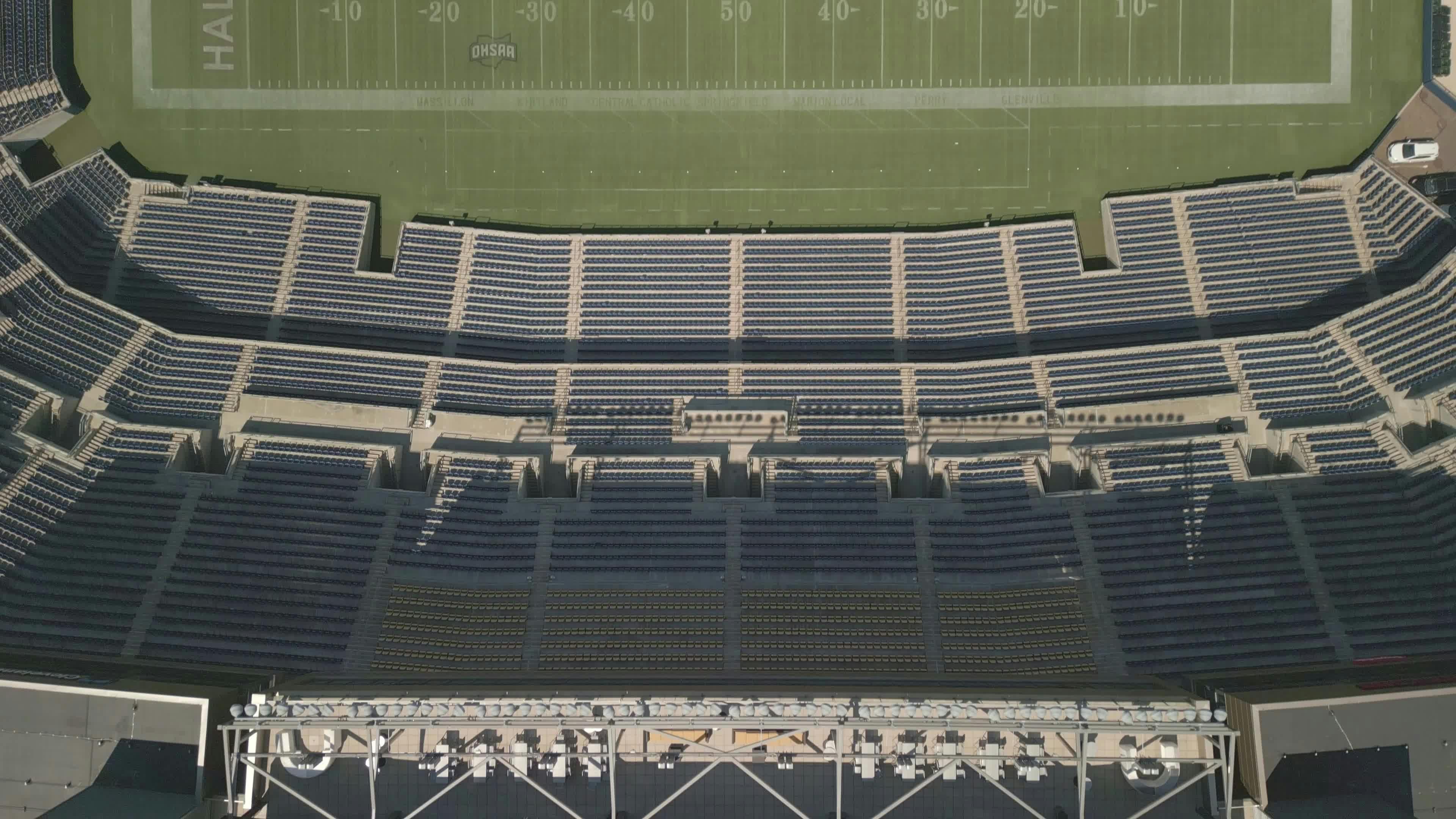 Eric Skaggs - 摄影