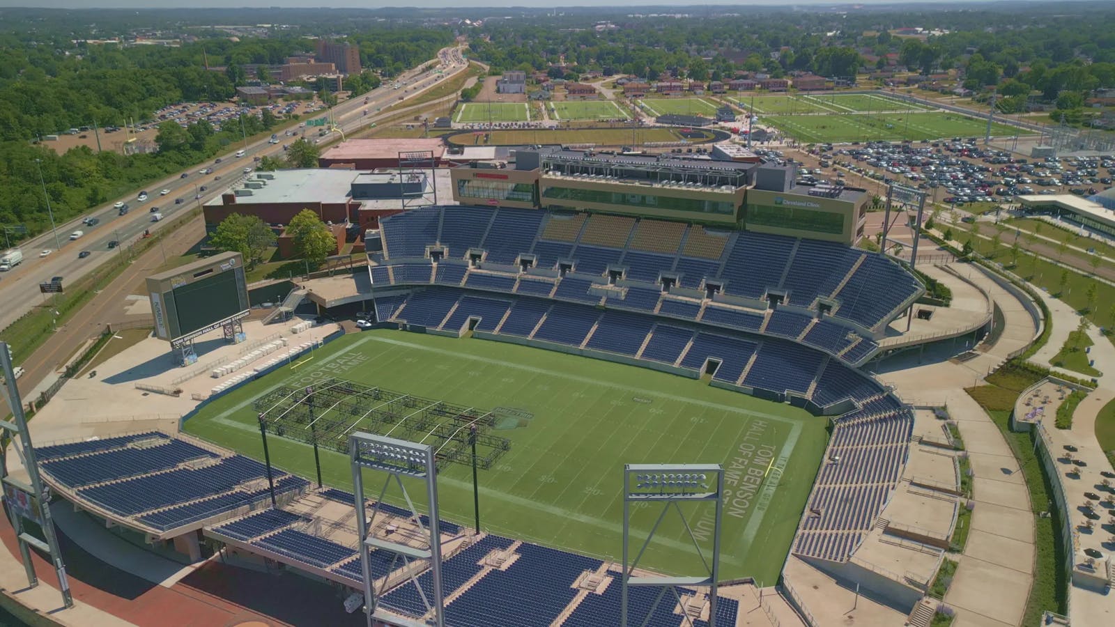 American Football Videos, Download The BEST Free 4k Stock Video Footage ...