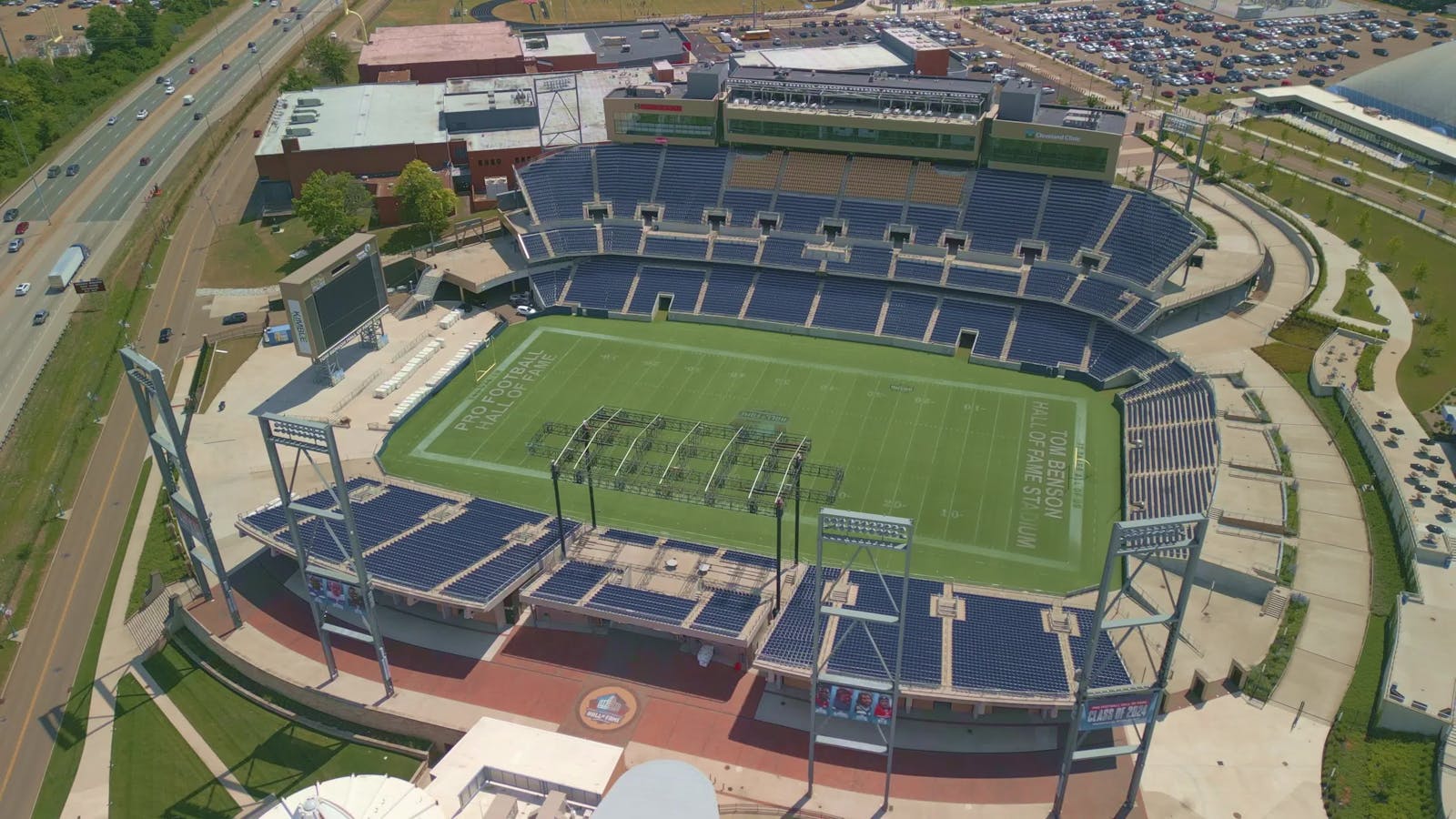 American Football Videos, Download The BEST Free 4k Stock Video Footage ...