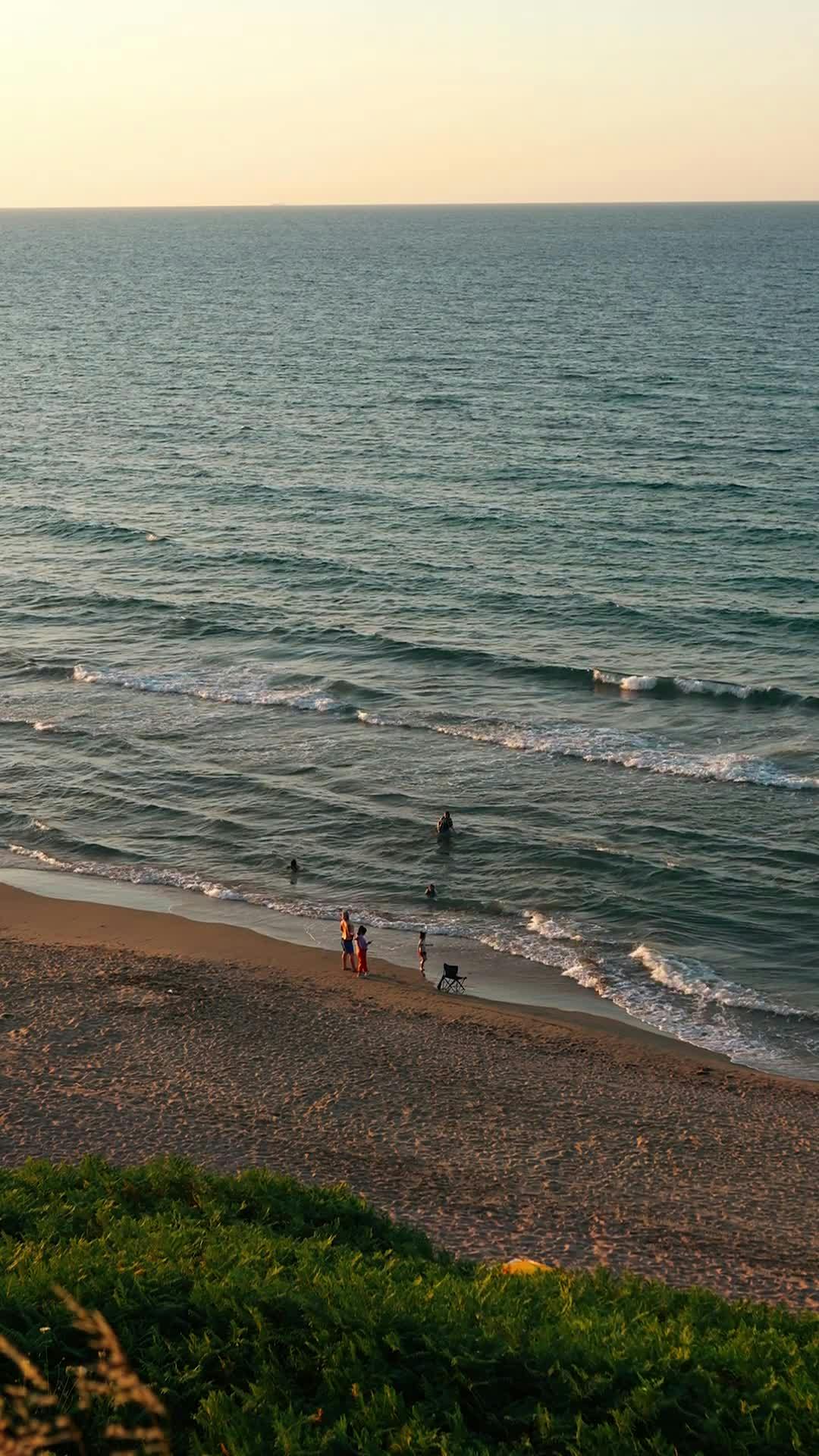 Plaża Redcar Videos, Download The BEST Free 4k Stock Video Footage ...