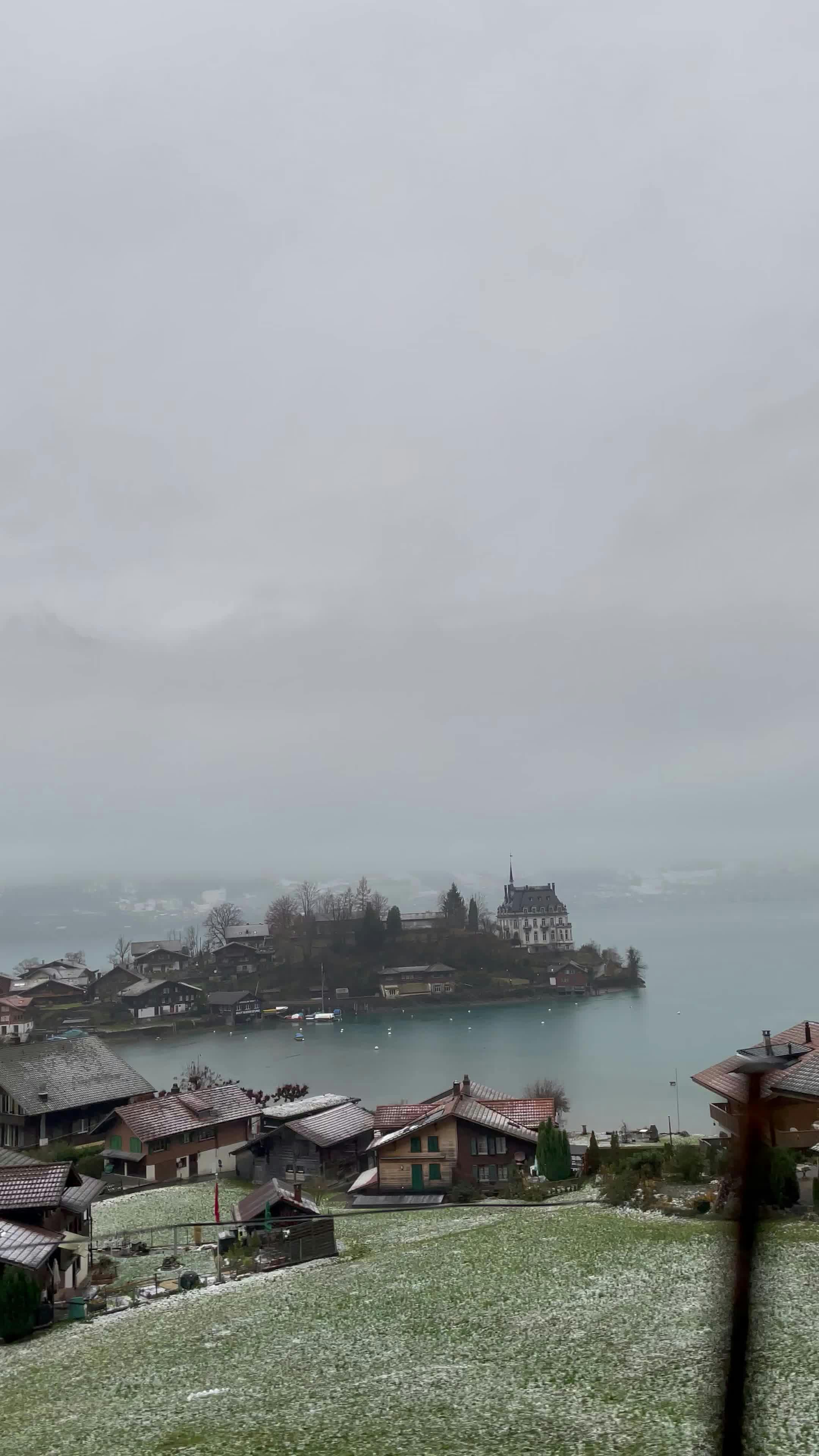 Ragnarok Castletown Videos, Download The BEST Free 4k Stock Video ...