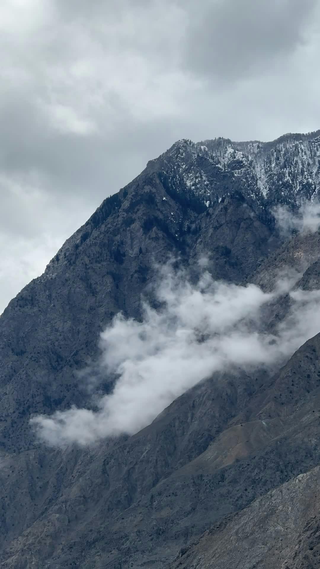 Colossal Mountain Videos, Download The BEST Free 4k Stock Video Footage ...