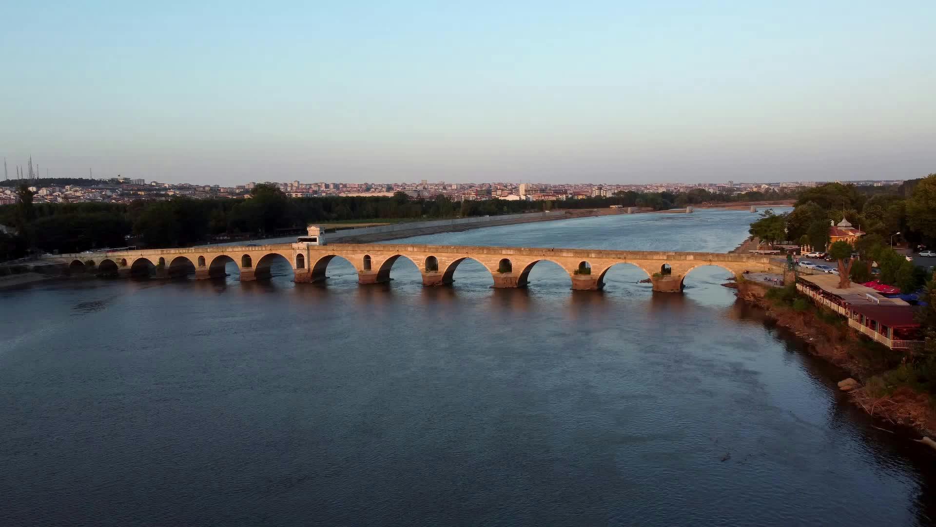 Pasa Kdam Videos, Download The BEST Free 4k Stock Video Footage & Pasa ...