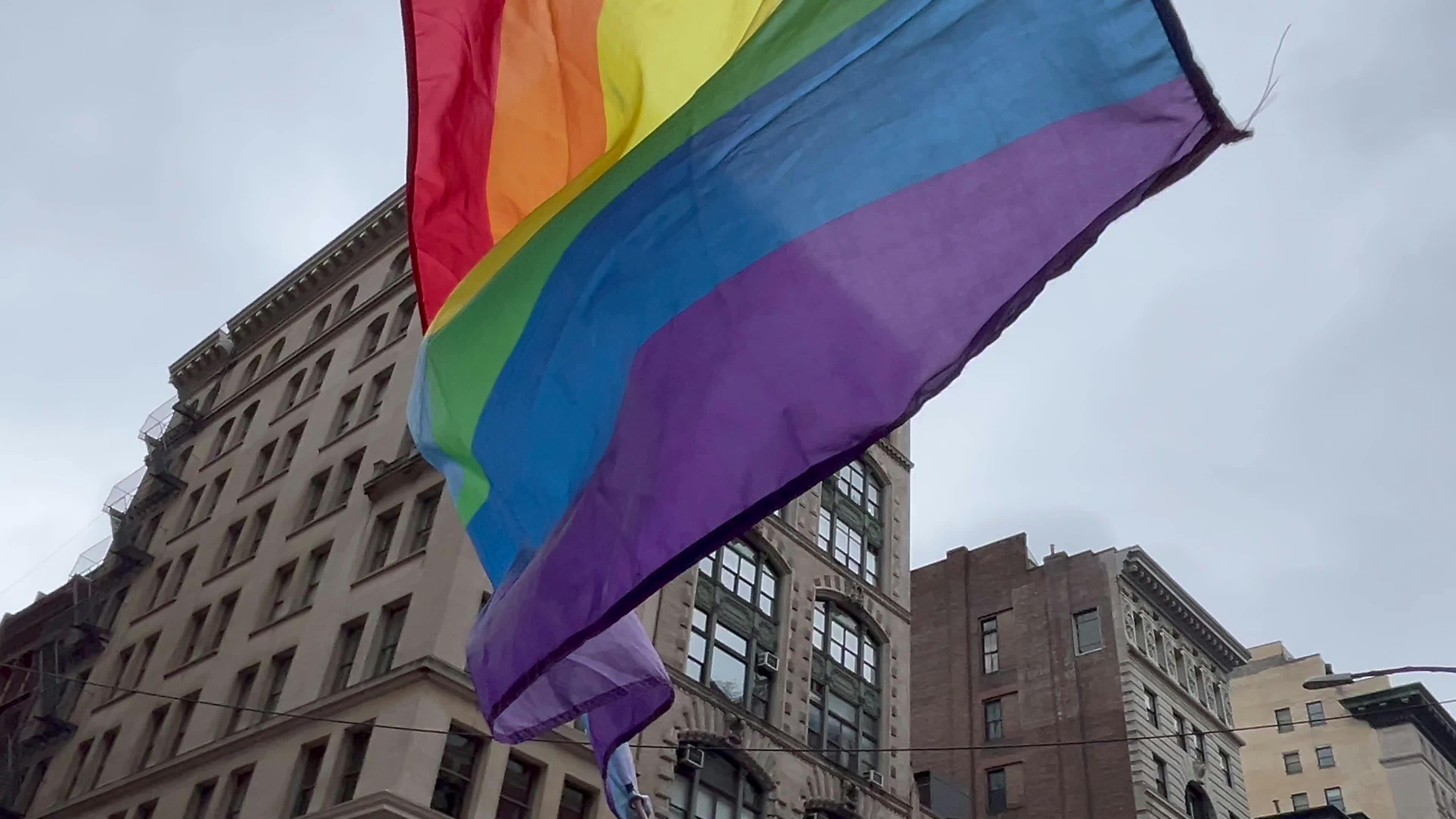 Gay New Flag Videos, Download The BEST Free 4k Stock Video Footage ...