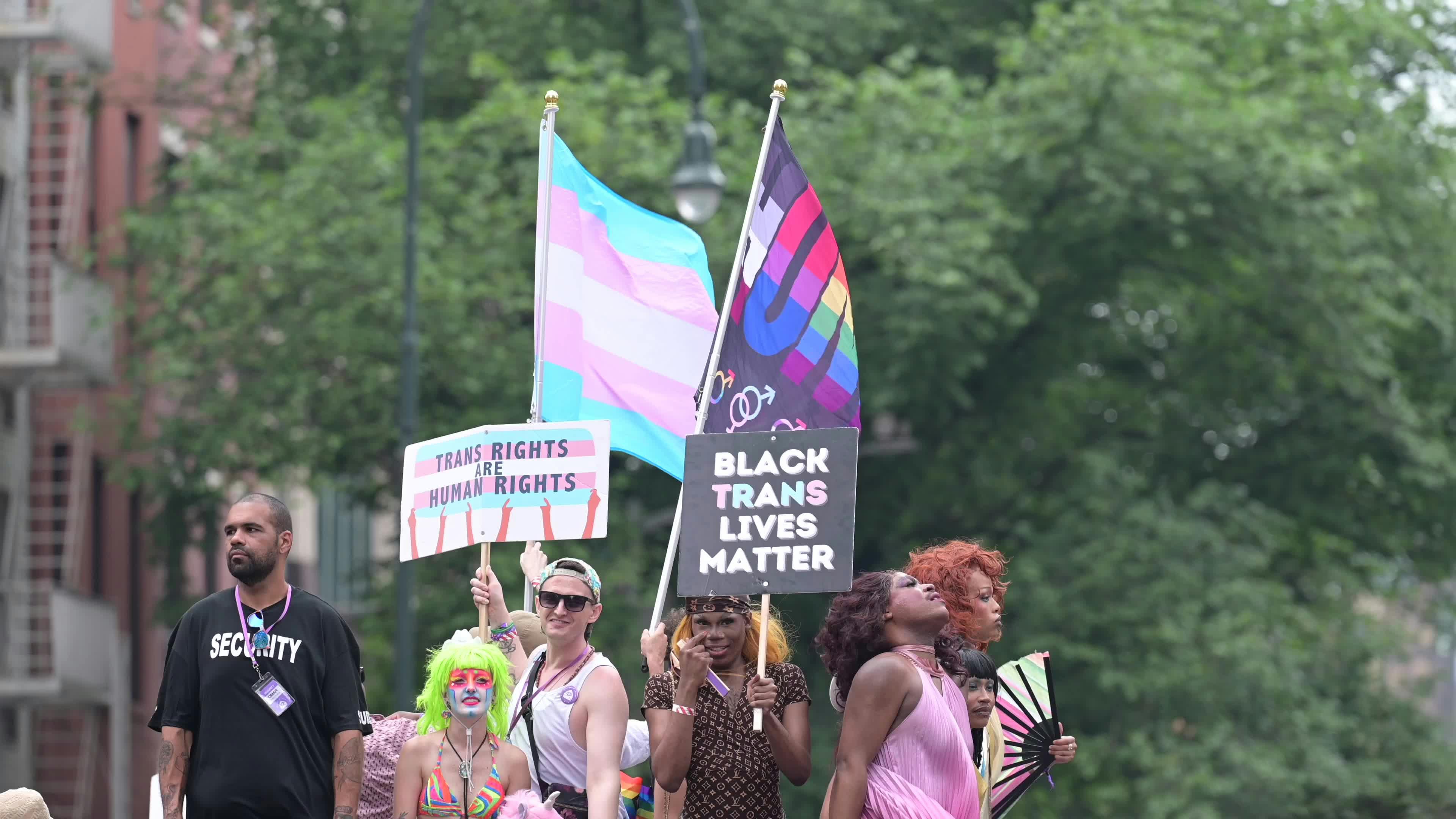 Flags Trans Videos, Download The BEST Free 4k Stock Video Footage ...