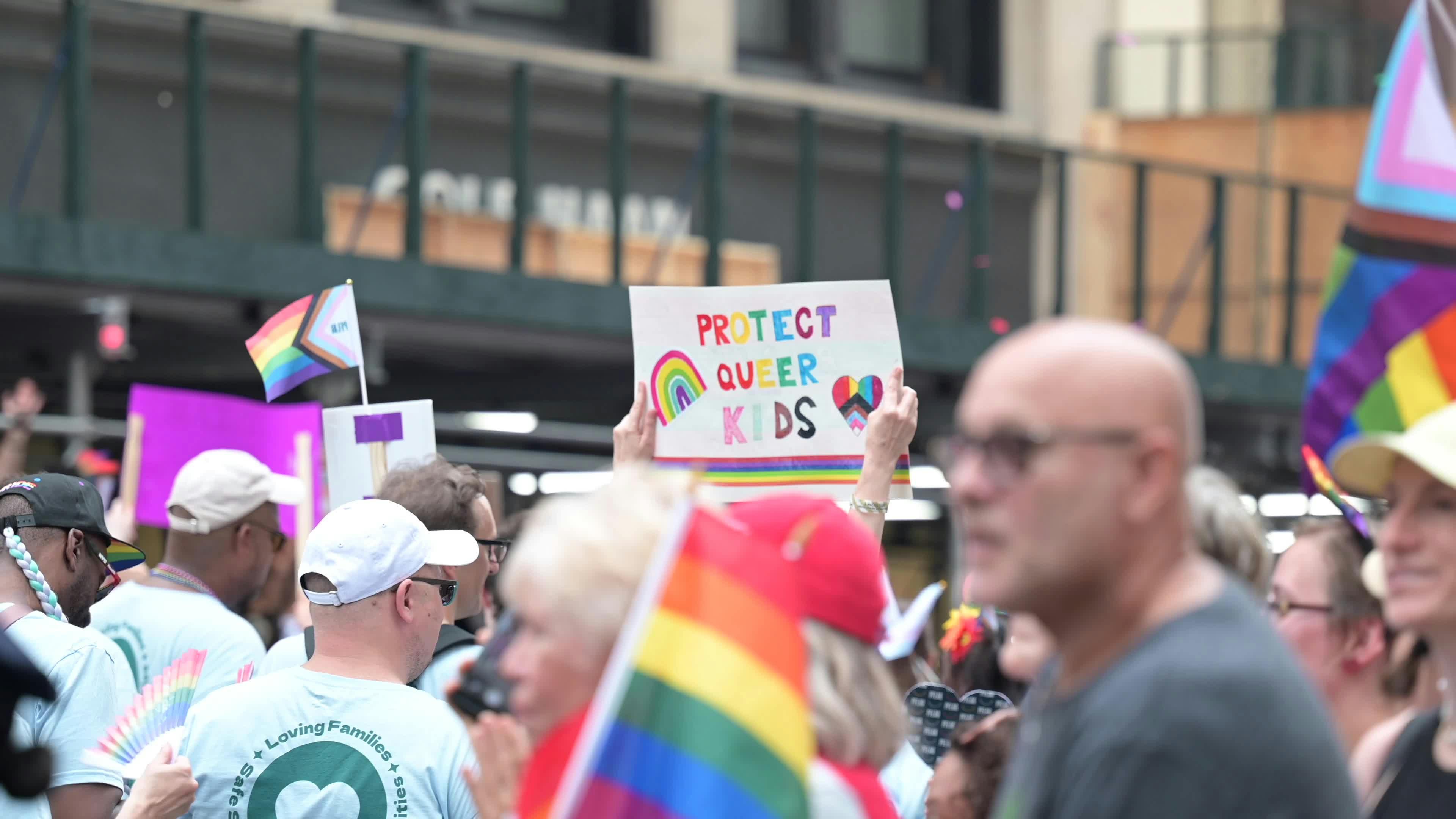 Cultural Acceptance Videos, Download The BEST Free 4k Stock Video ...