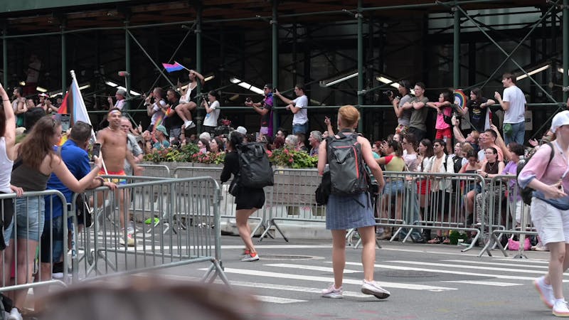 Niche Parade Videos, Download The BEST Free 4k Stock Video Footage ...