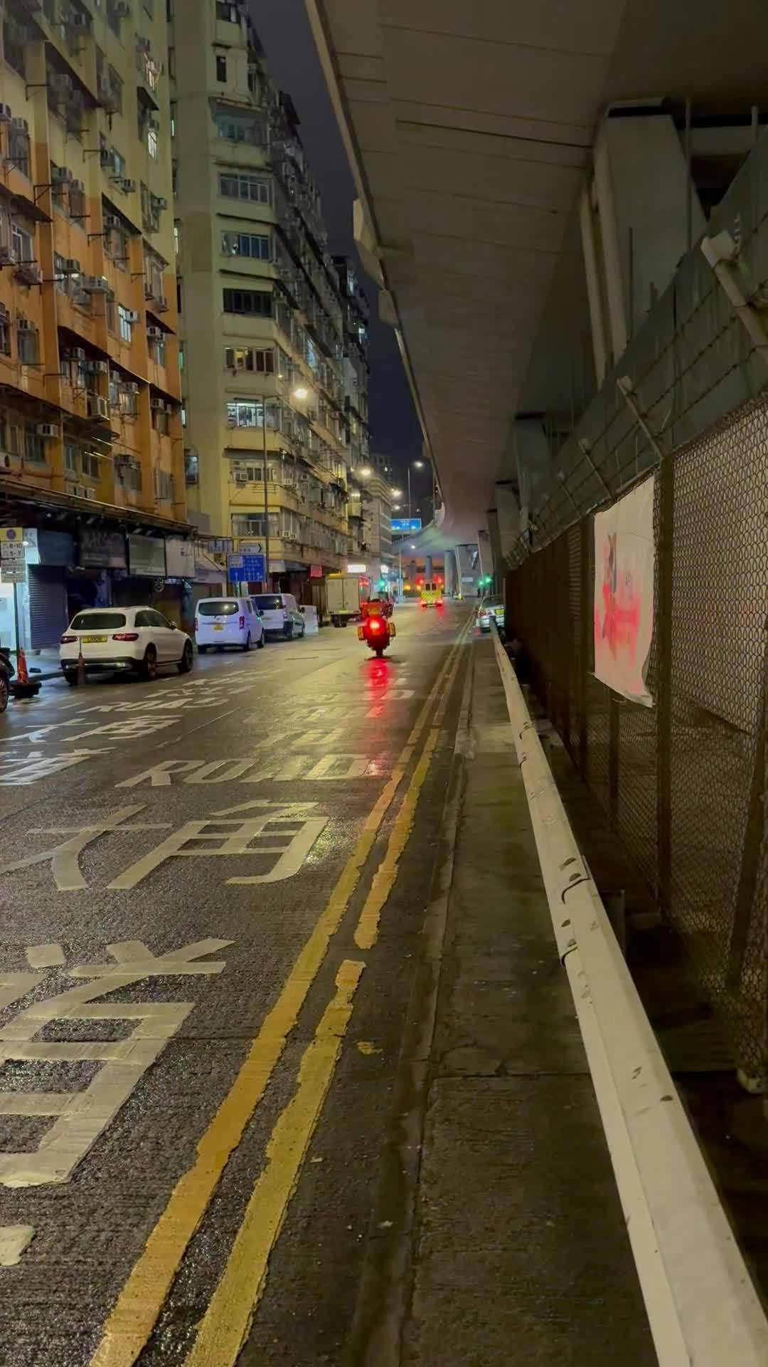 Lines Lively Videos, Download The BEST Free 4k Stock Video Footage ...