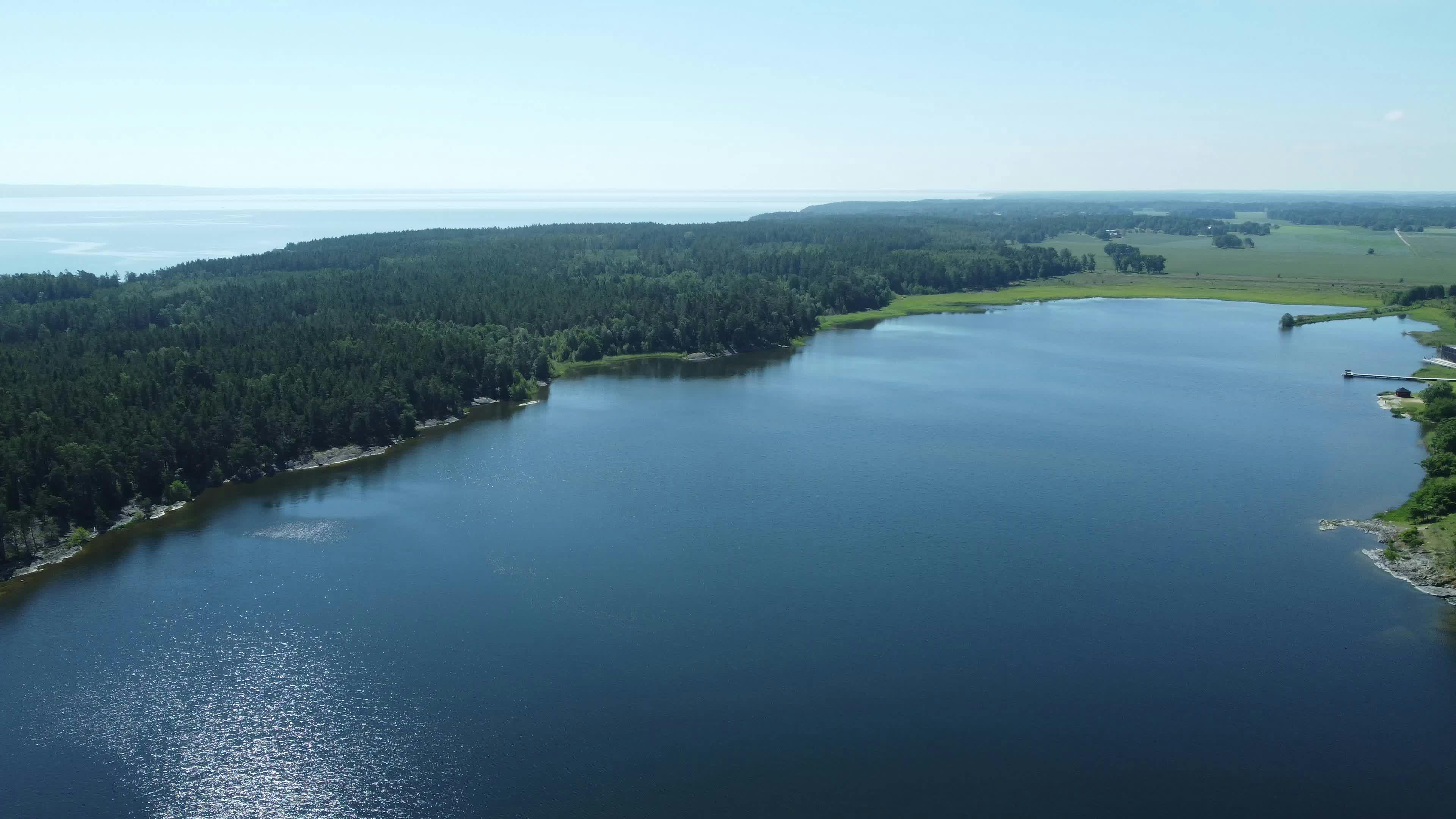 Johan Lundgren - Photography