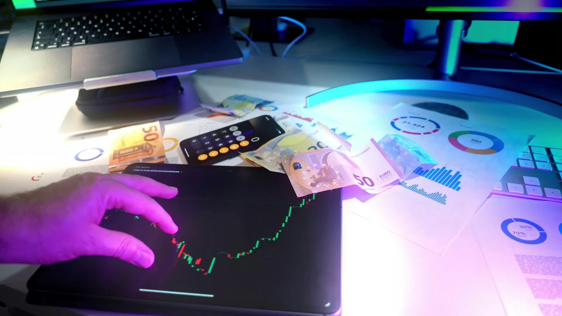 Stack Of Charts Videos, Download The BEST Free 4k Stock Video Footage ...