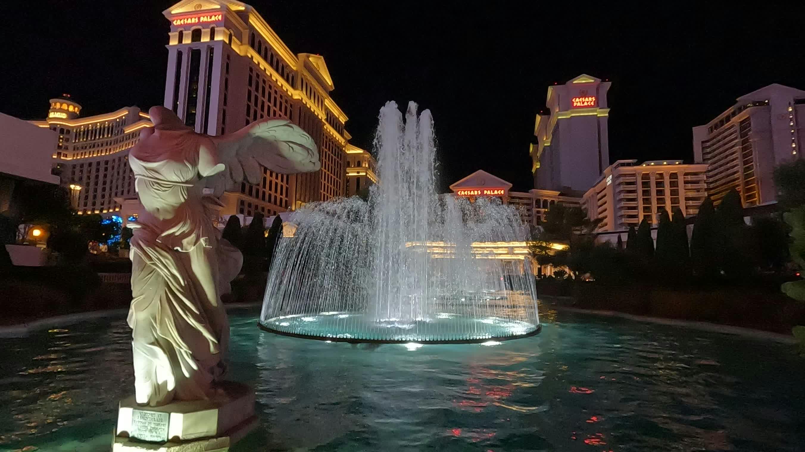 Classic Vegas Videos, Download The BEST Free 4k Stock Video Footage ...