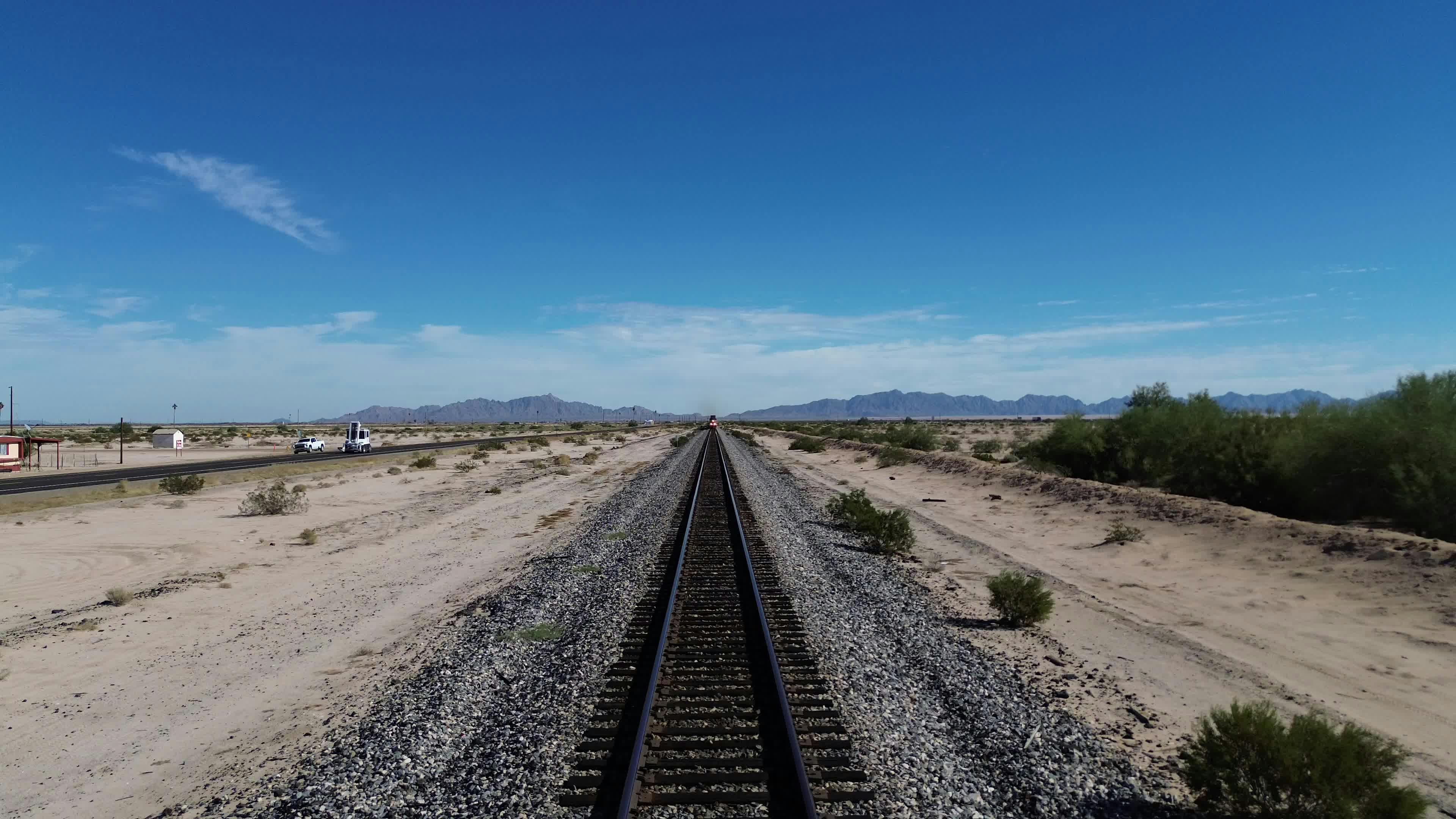 Economic Linear Videos, Download The BEST Free 4k Stock Video Footage ...