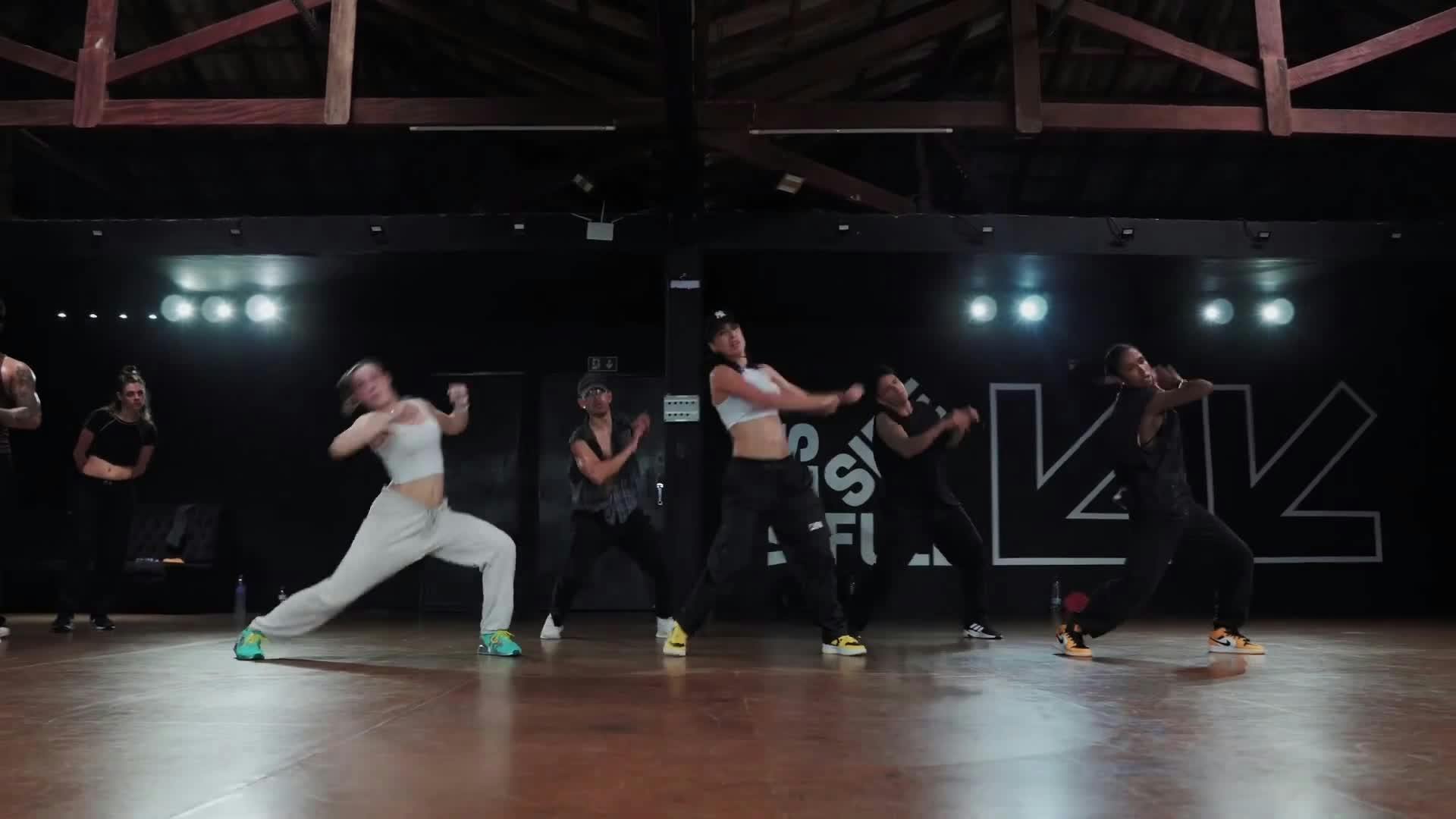 ds fuel hip hop Free Stock Video Footage, Royalty-Free 4K & HD Video Clip