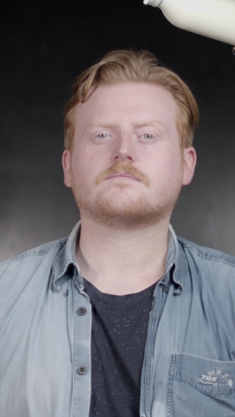 Shocked Face Videos, Download The BEST Free 4k Stock Video Footage ...