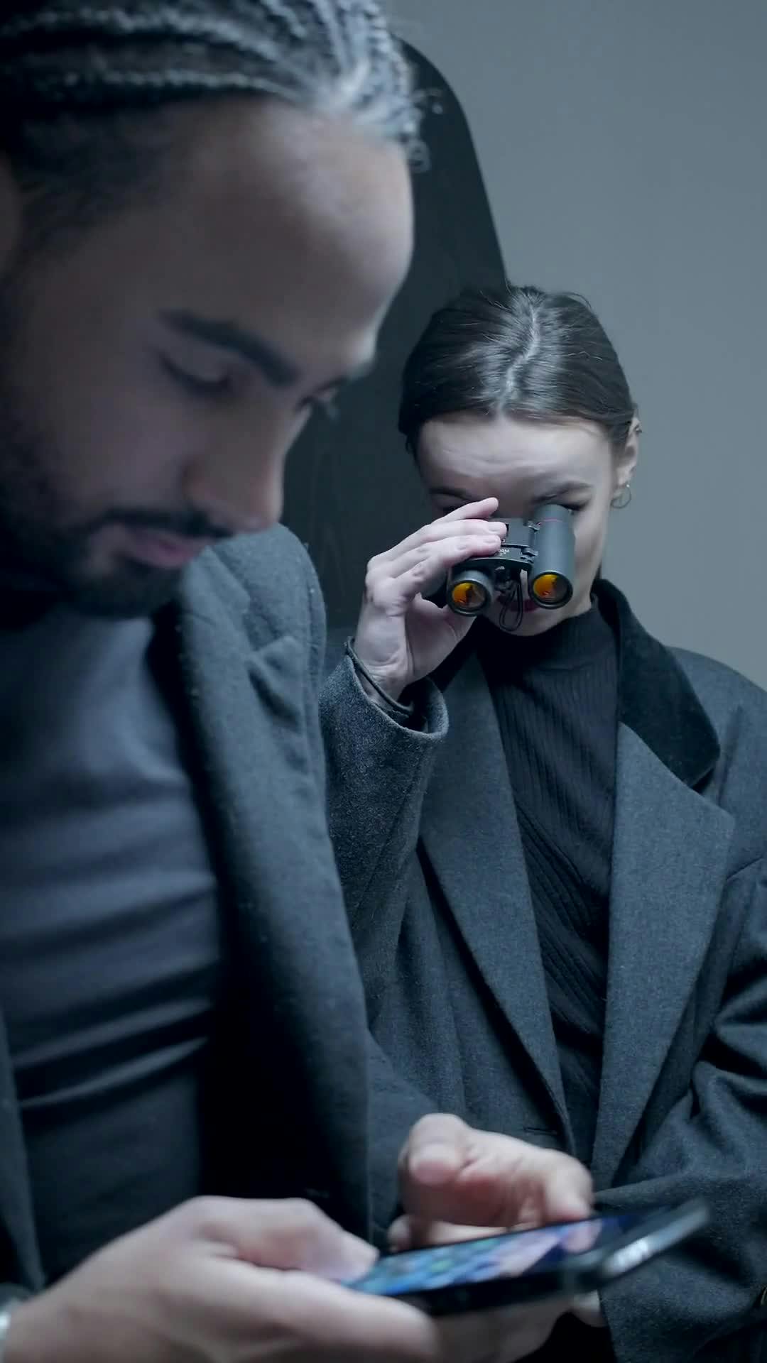 Covert Portrait Videos, Download The BEST Free 4k Stock Video Footage ...